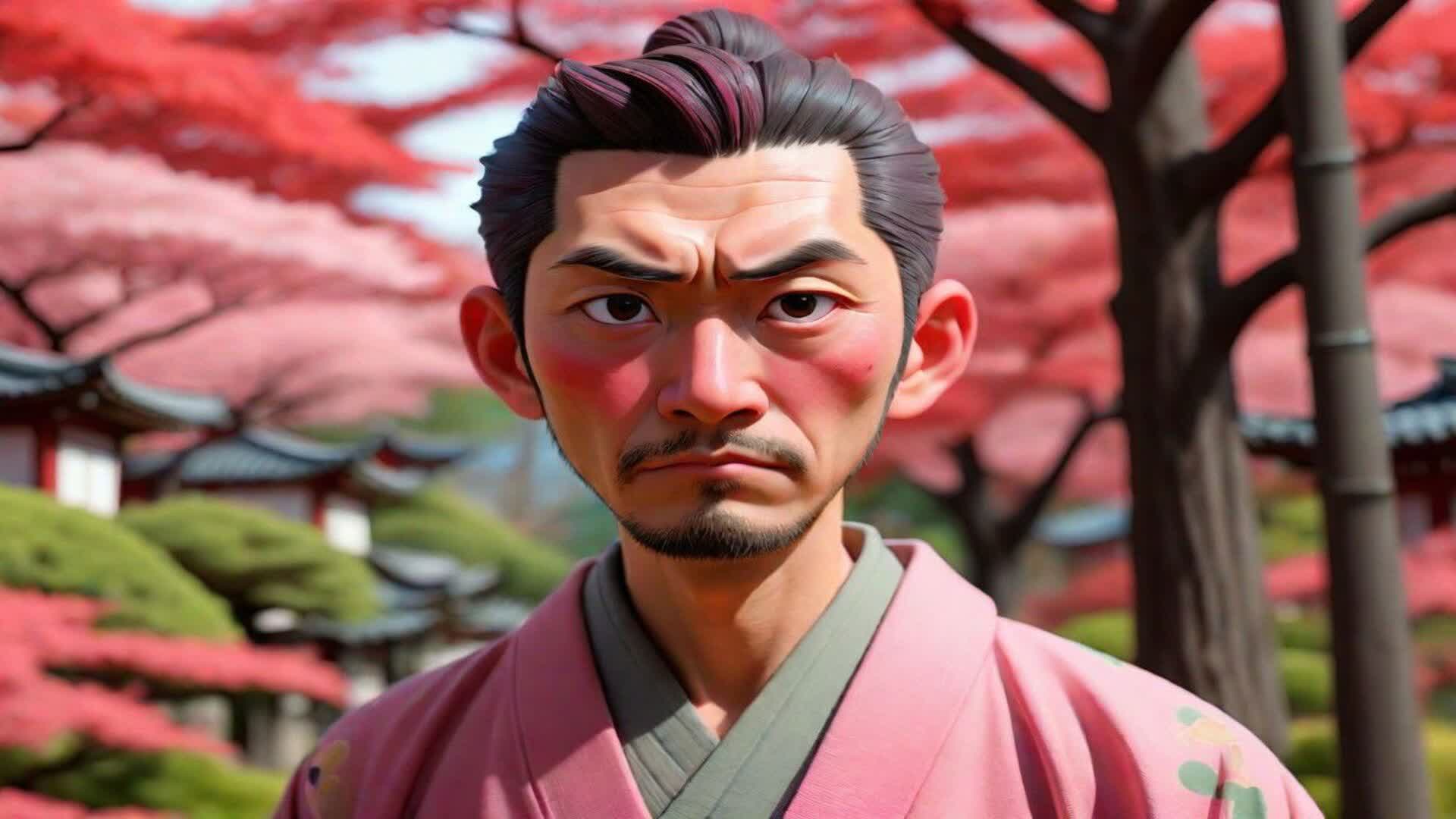 Asia ZoneWars 🏮 4939-8049-9286 by lio1 - Fortnite Creative Map Code ...