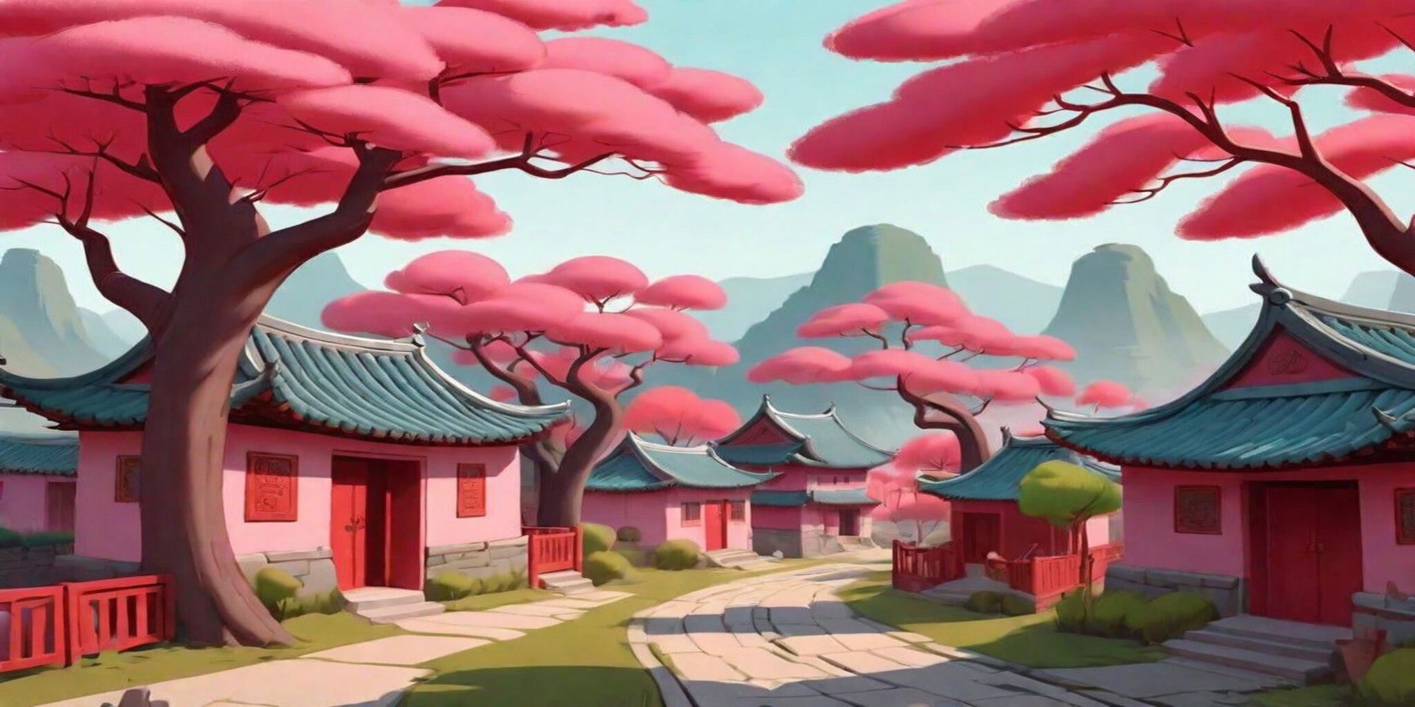 FIRST PERSON - Asia ZoneWars🏮 4939-8049-9286 by lio1 - Fortnite ...