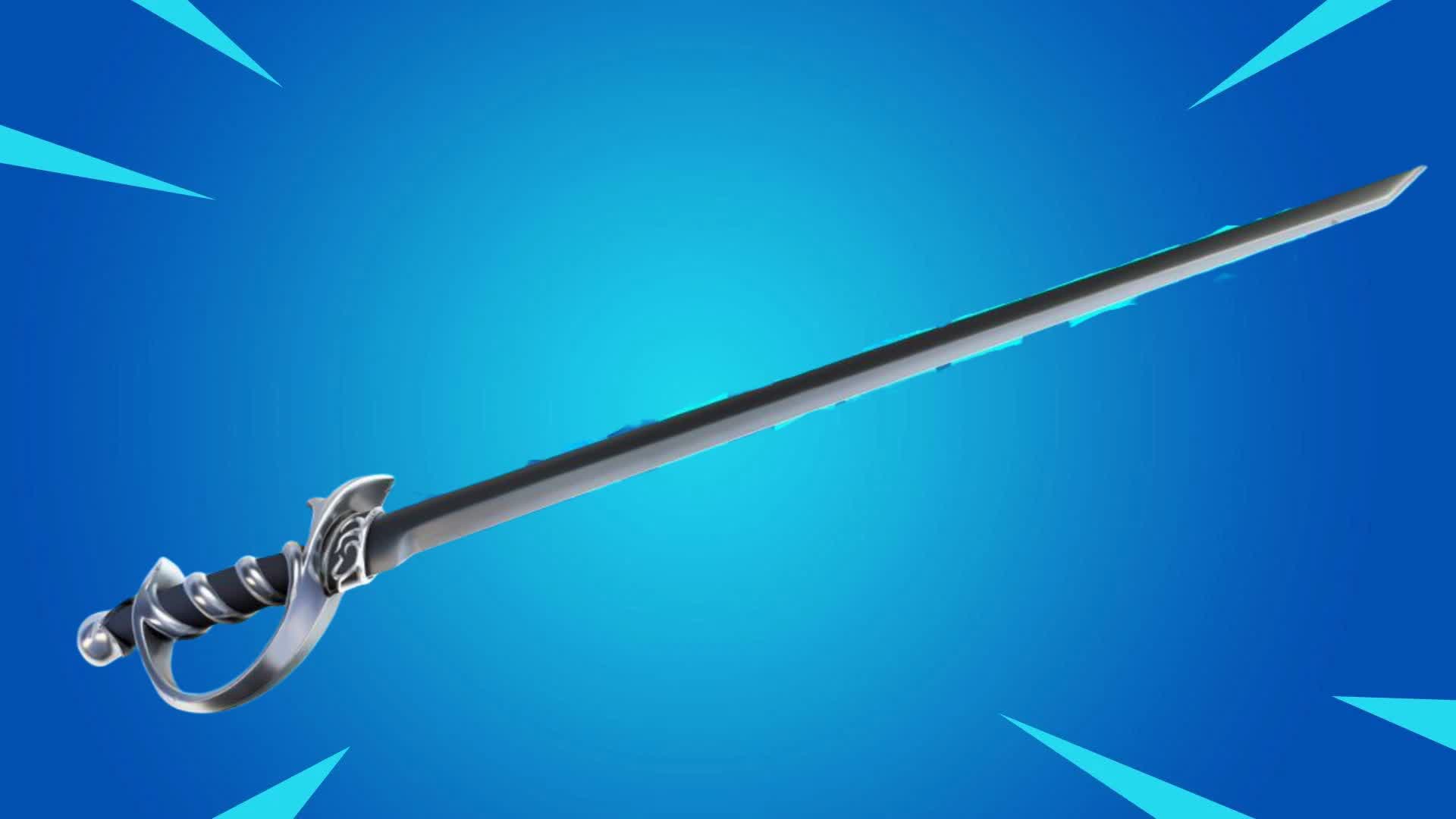 Swords 7473 2142 9075 By Arples Fortnite Gg