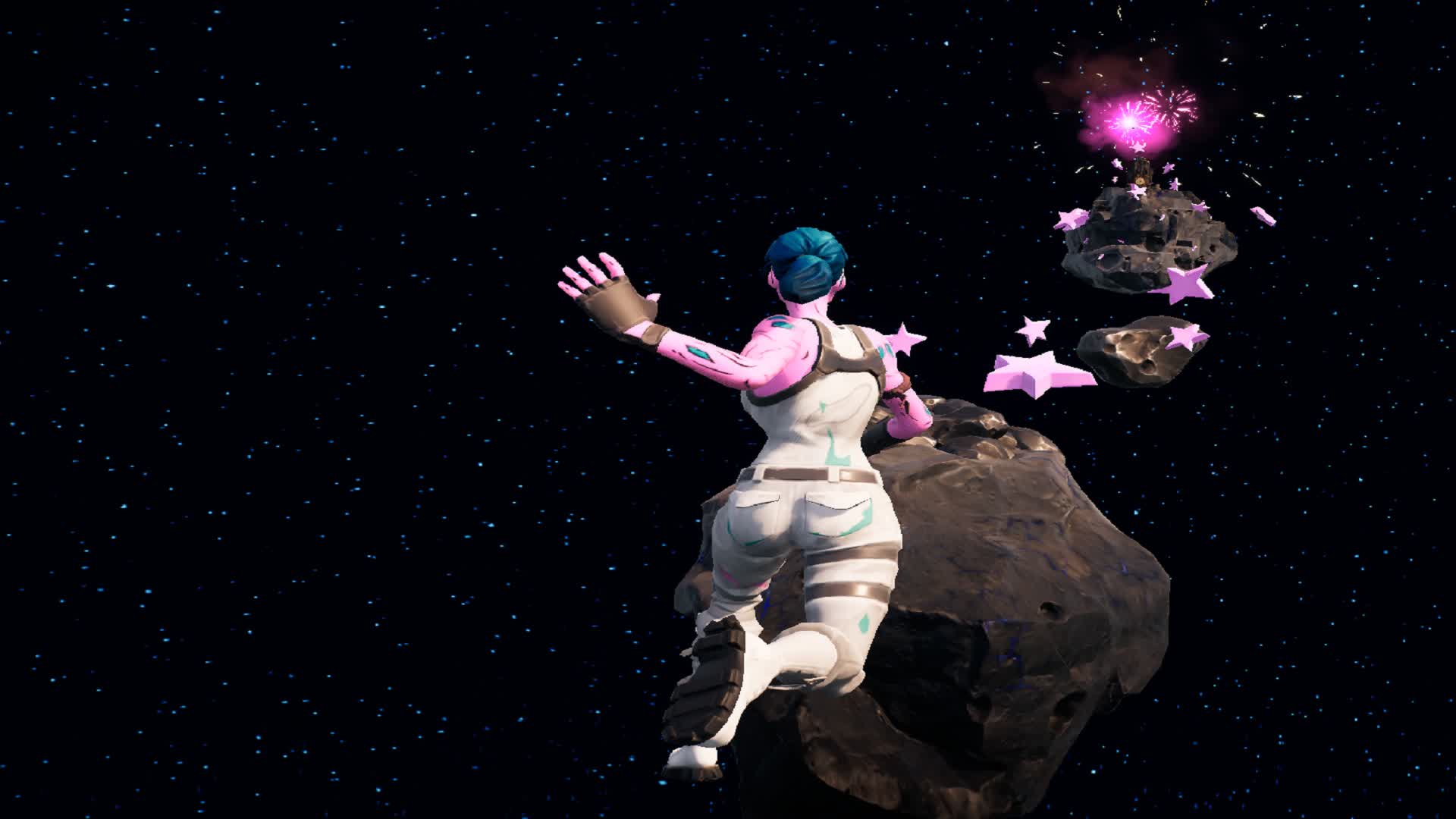 OnlyUp Forntnite Challenge! 3587-0976-7272 by chap - Fortnite Creative ...