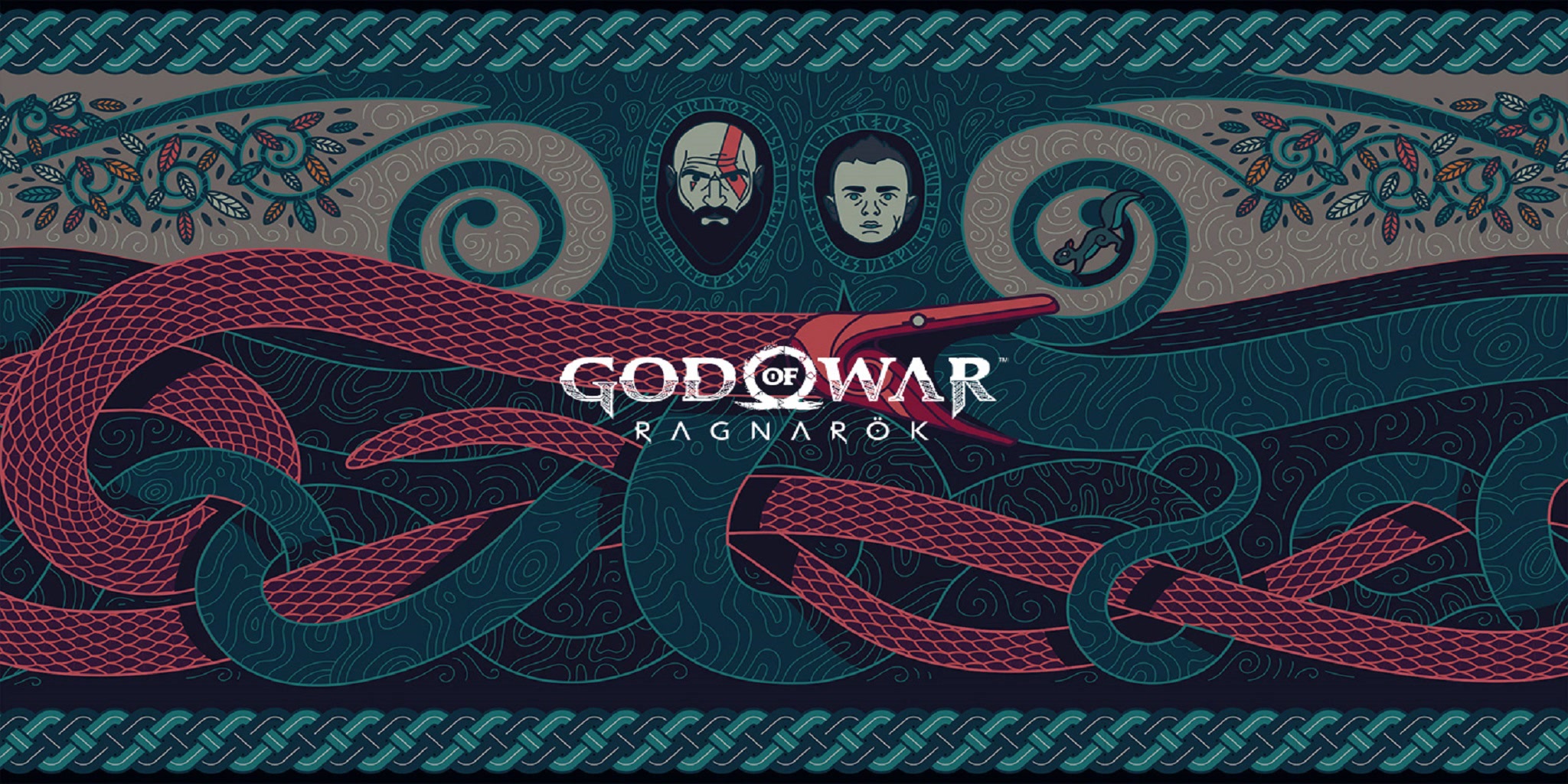 Ragnarok ZoneWars 9686-0295-2808 by d.f.a - Fortnite Creative Map Code ...