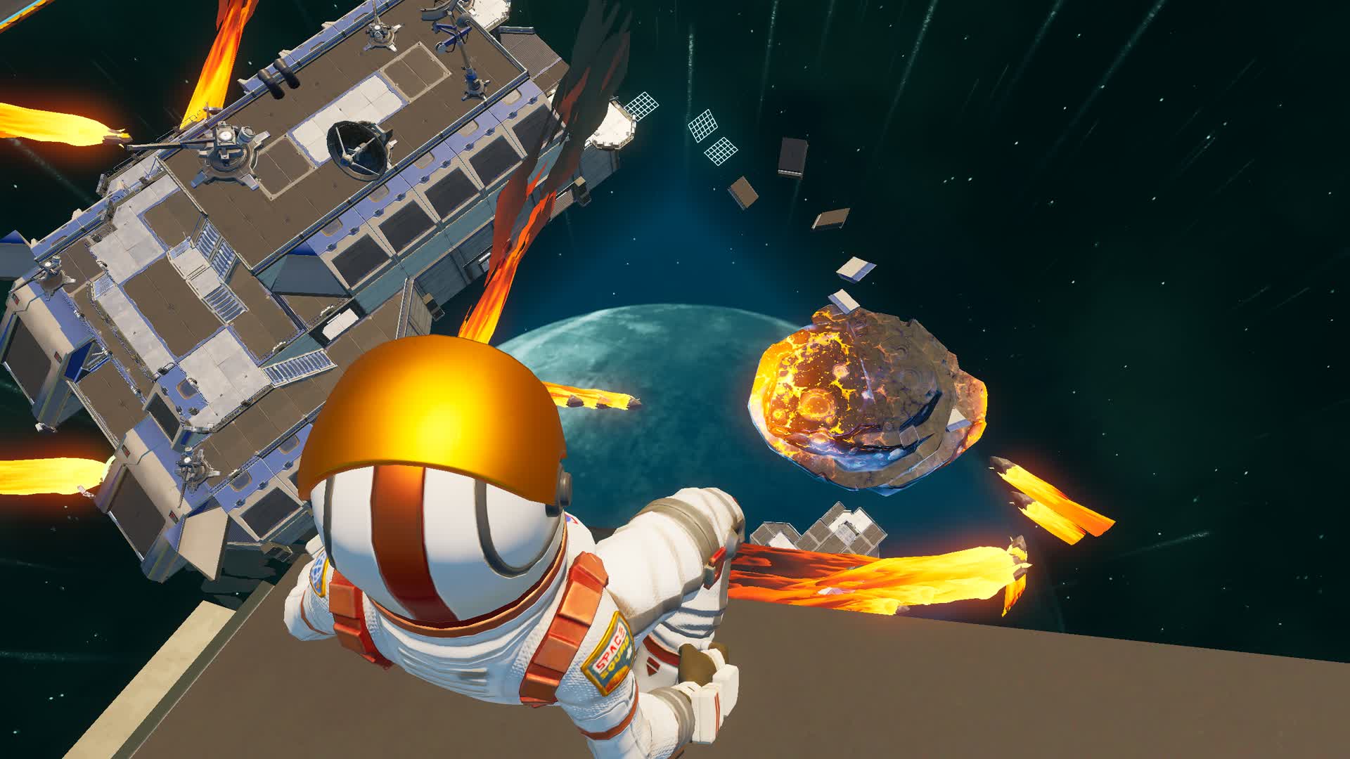 OnlyDown Fortnite 3211-5833-6827 by six_7 - Fortnite Creative Map Code - Fortnite.GG