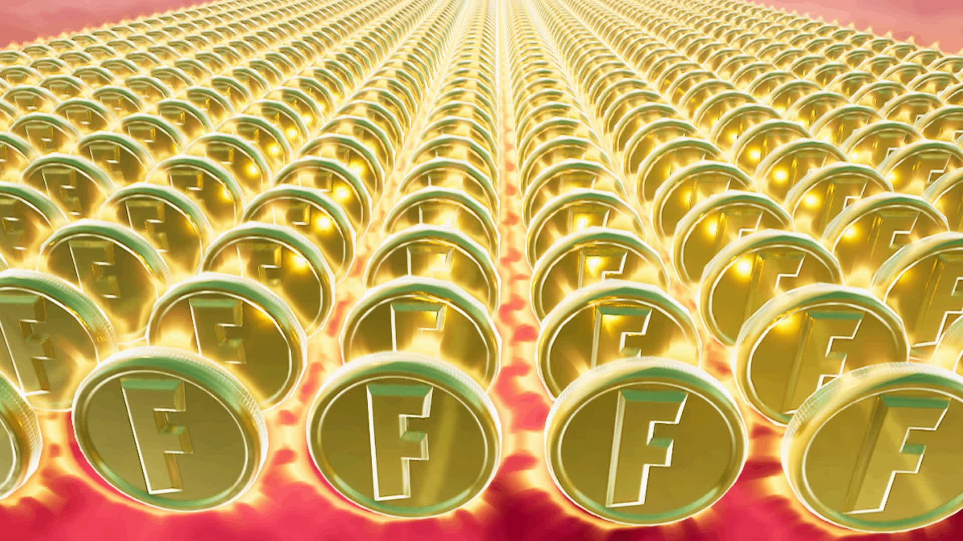 ⭐ FUNNY FARM SIMULATOR COIN/S ⭐ 8355-6564-1277 by user70d9332 ...