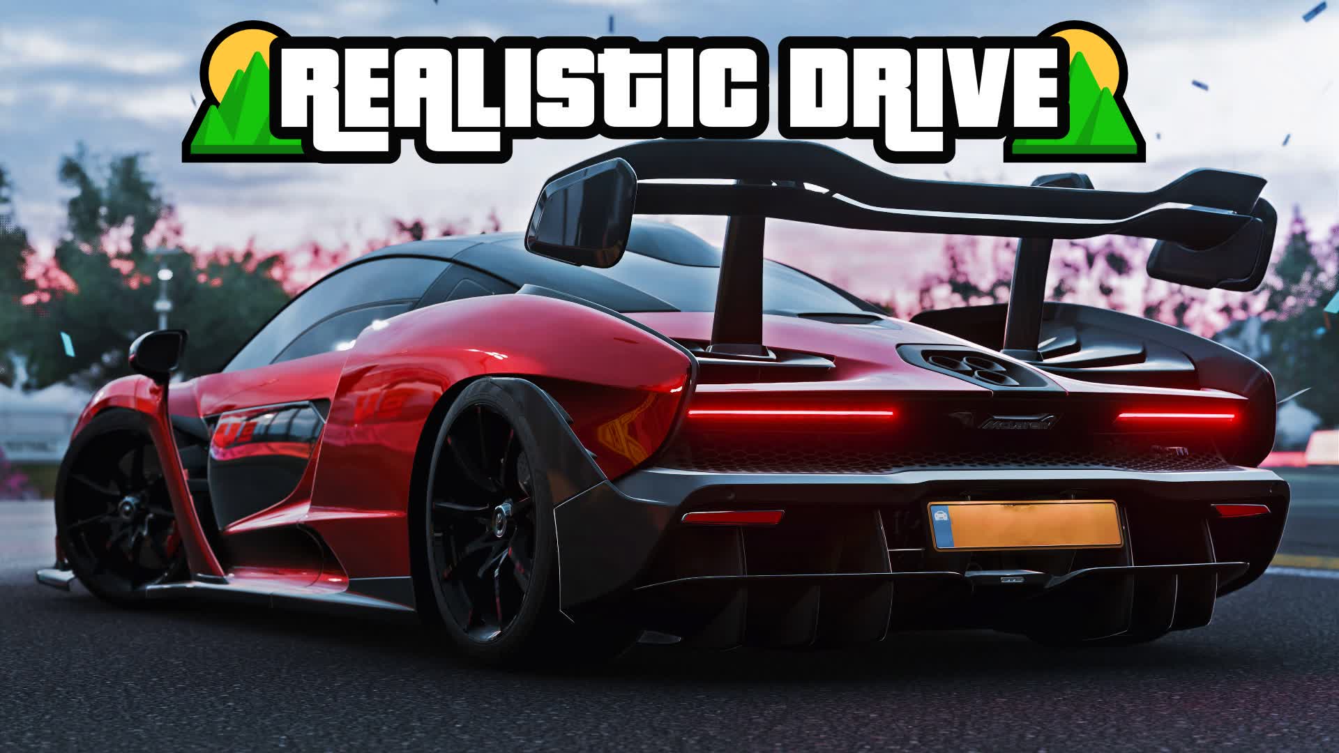 1V1 CITY 2 - GTA 🔫 3457-0908-1260 by s5m - Fortnite Creative Map Code ...