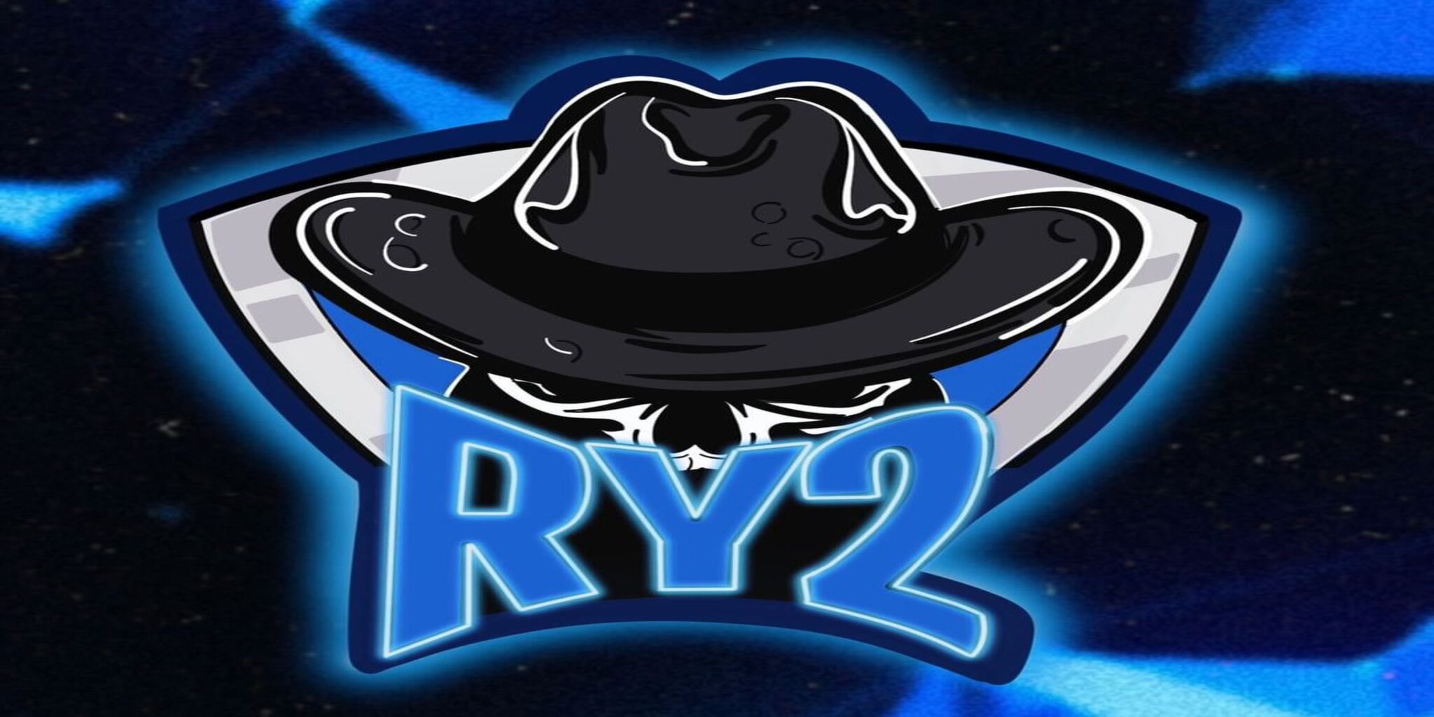 40 PLAYER ZONE WARS 2424-6388-5015 by la_toxiquita - Fortnite Creative ...