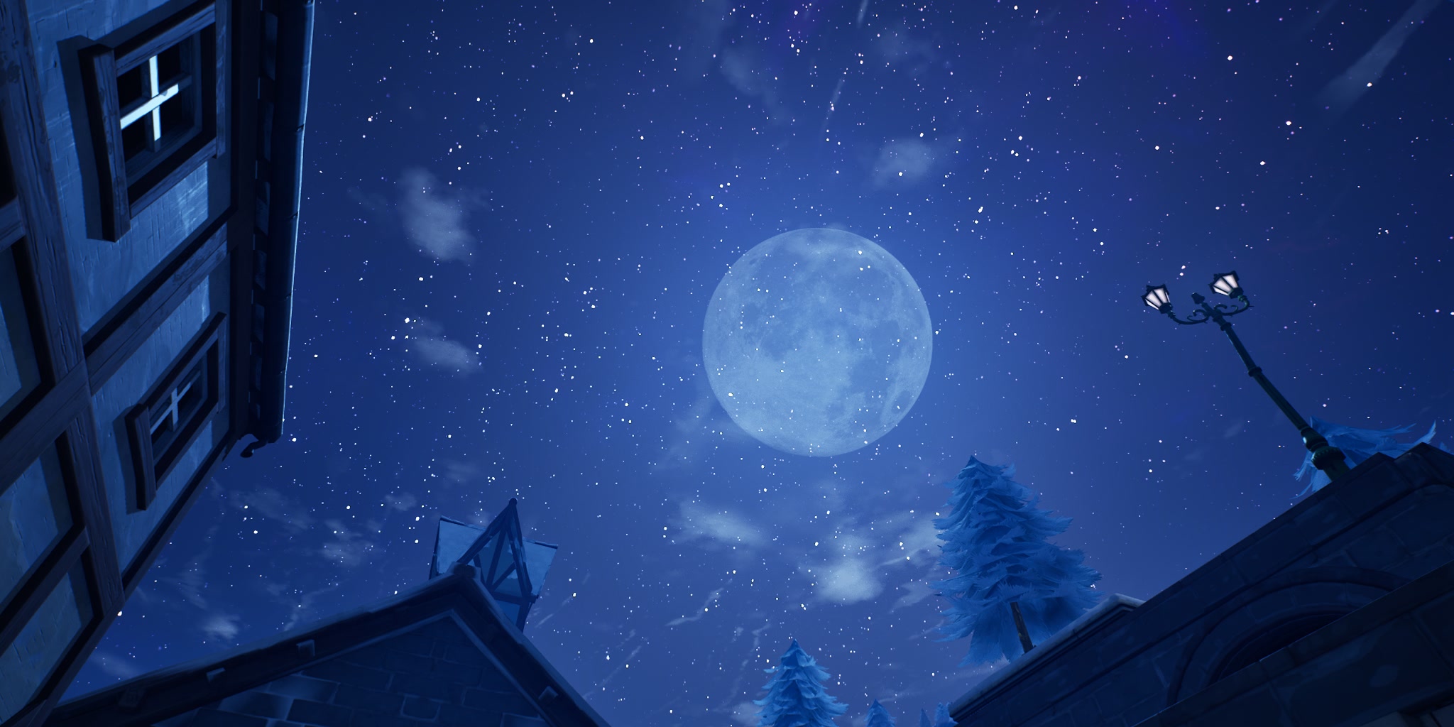 Air vs Ground 8176-1200-0281 by zatty - Fortnite Creative Map Code ...