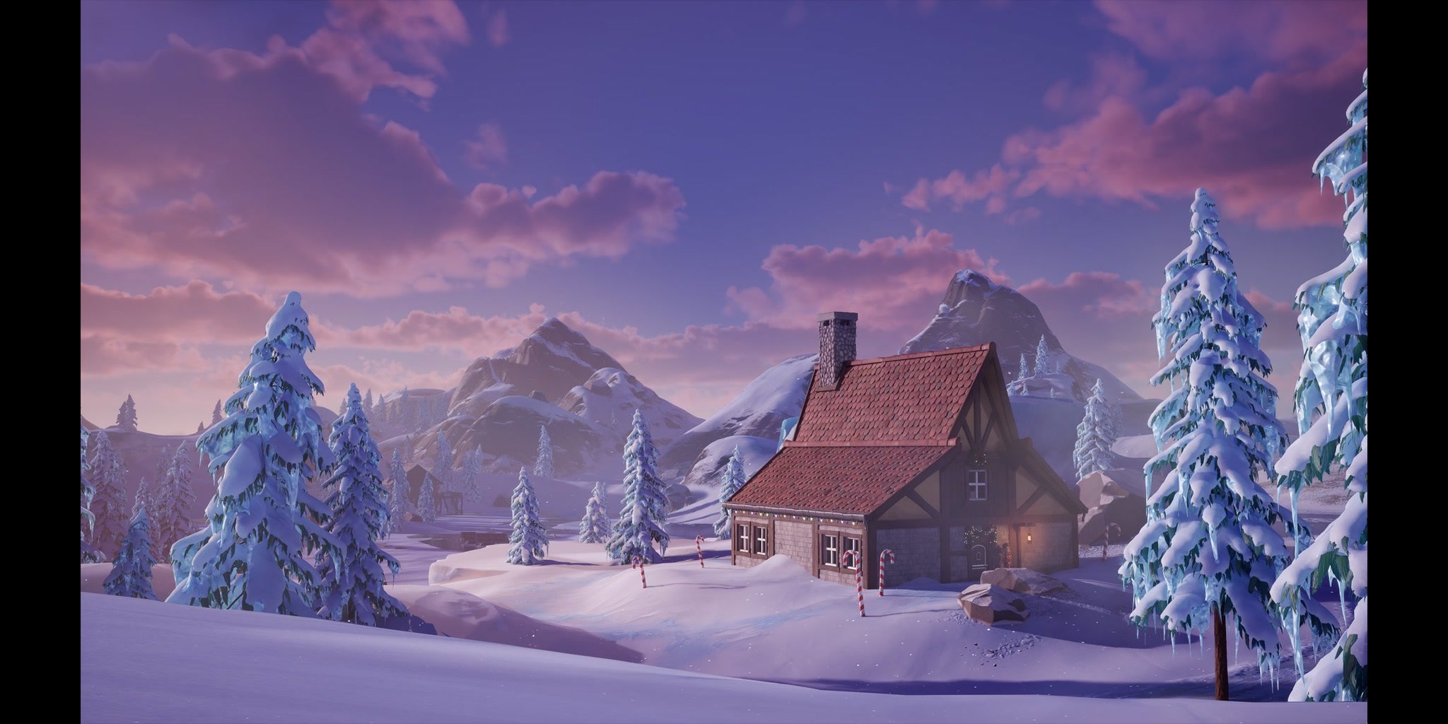 FFA the pit 8875-1406-3878 by cika - Fortnite Creative Map Code ...