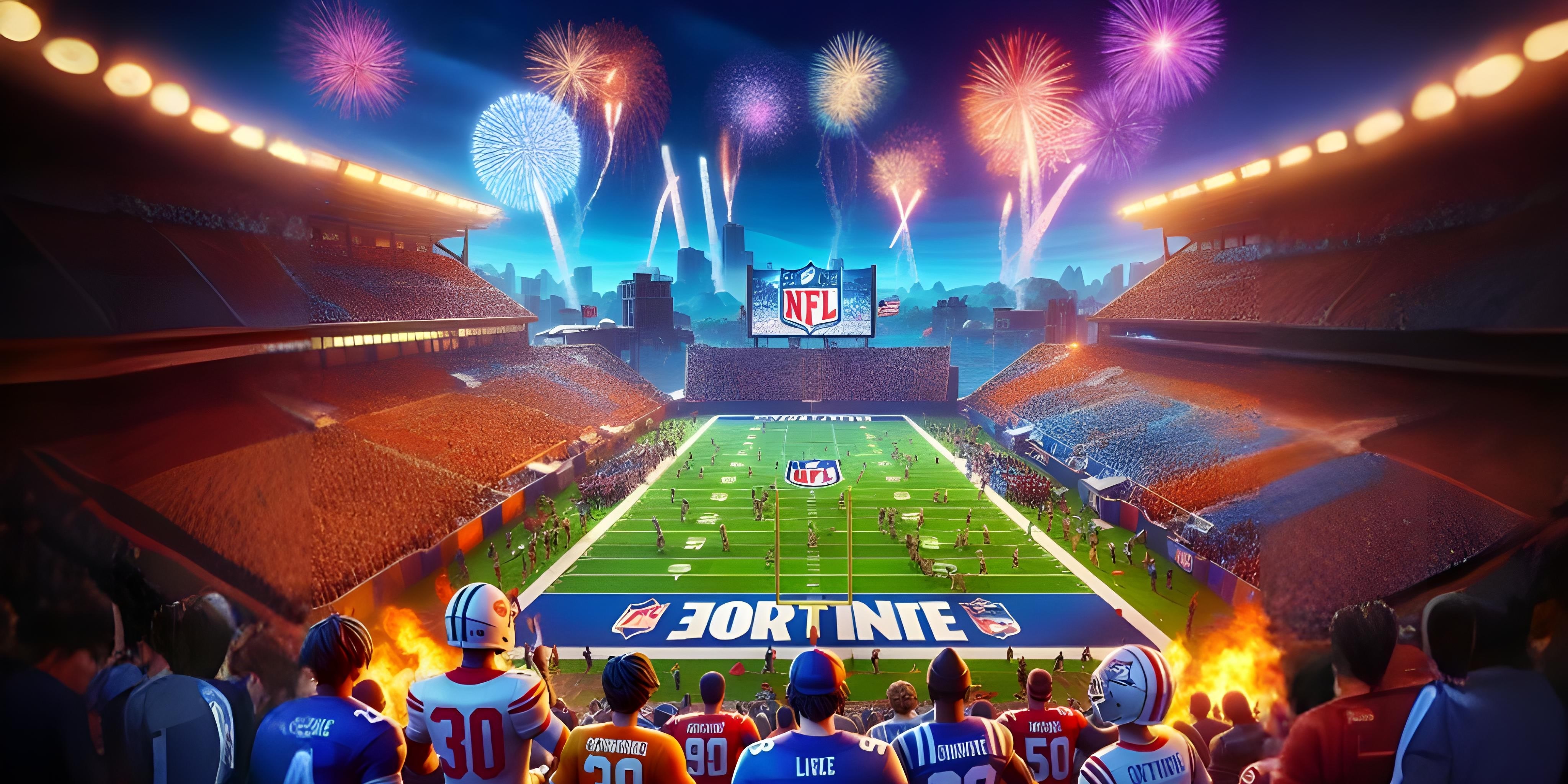 Super Bowl Tycoon with 7 Minigames 🏈 9532-4109-0735 by jonathanmilano ...