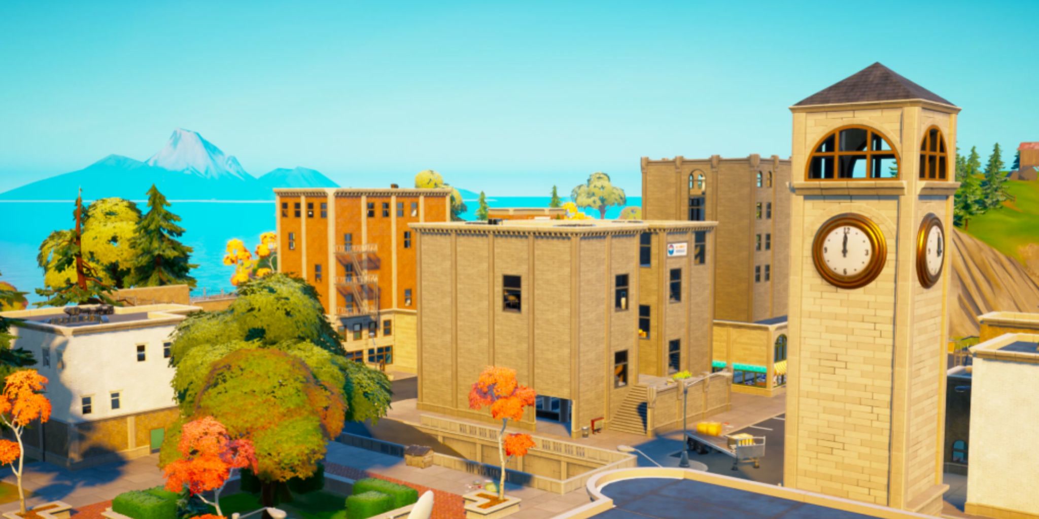 ⭐ SUPER TILTED GUN GAME 🔫 ONE SHOT 🎯 2515-4221-5539 by nevuproject ...