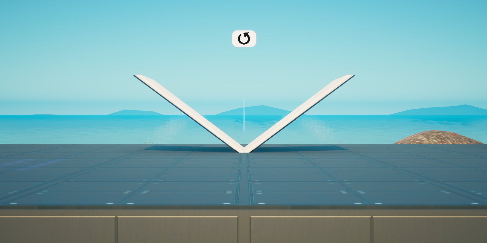 2812-2127-9085 2812-2127-9085 by yovic - Fortnite Creative Map Code ...