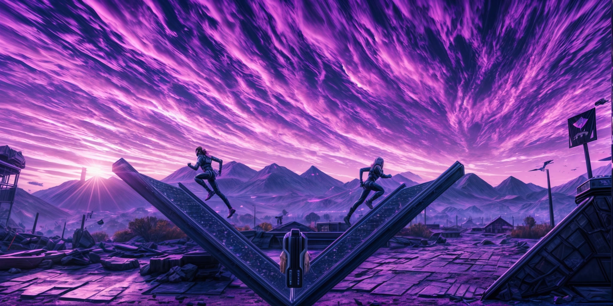 Skully's 1v1 buildfights 1723-1269-7877 by wildskully - Fortnite ...