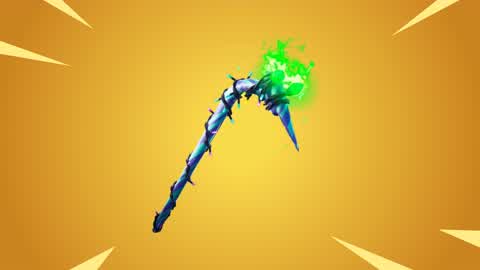 Fortnite Maps By premfn - Fortnite.GG