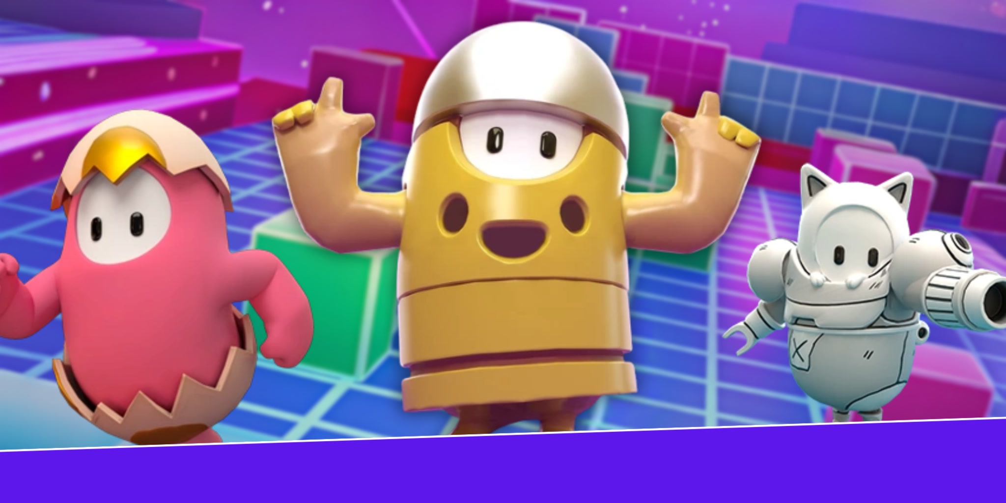 🌀 BLOCK DASH 🌀 1877-8145-1230 by dani280n2 - Fortnite Creative Map Code ...