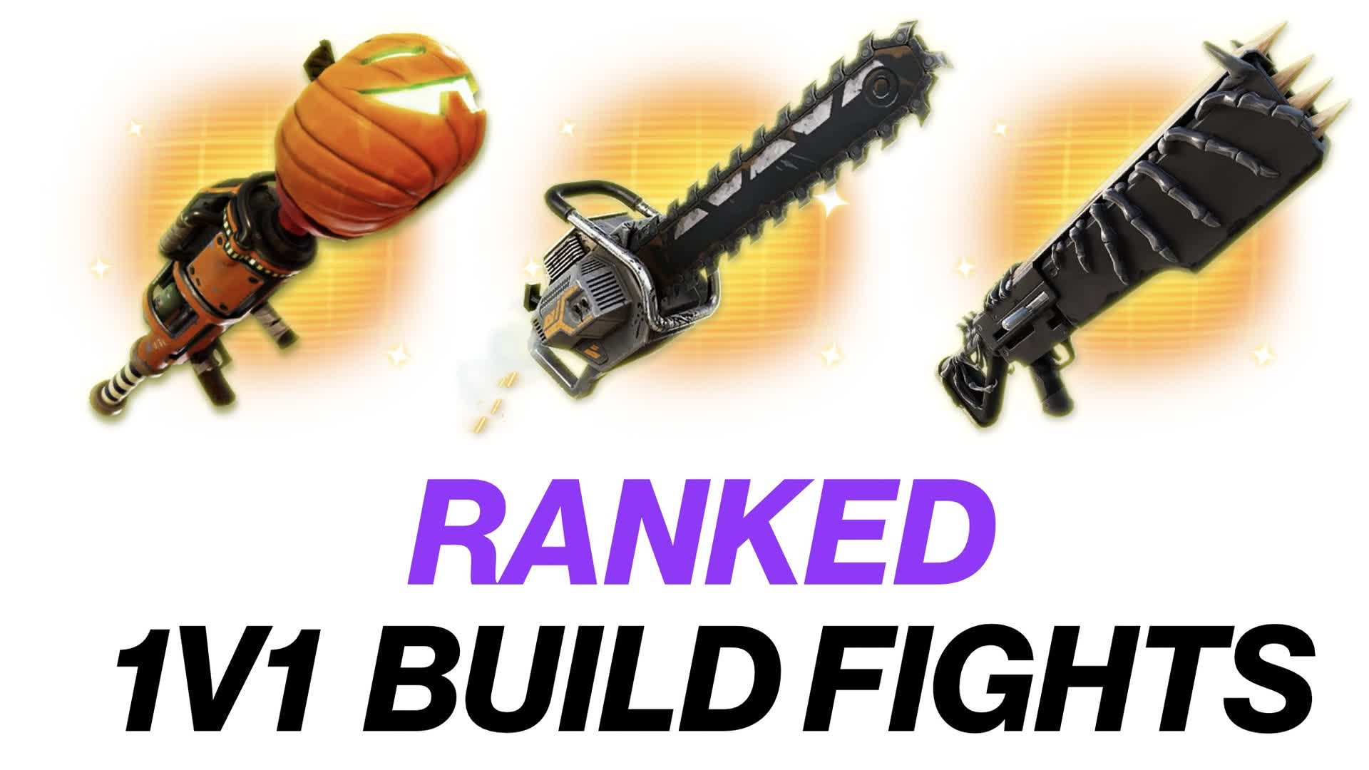 RANKED 1V1 BUILD FIGHTS 💥 9840-8508-5491 by wrld999 - Fortnite Creative ...