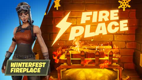 9136-3680-0387 9136-3680-0387 by wizard101 - Fortnite Creative Map Code - Fortnite.GG