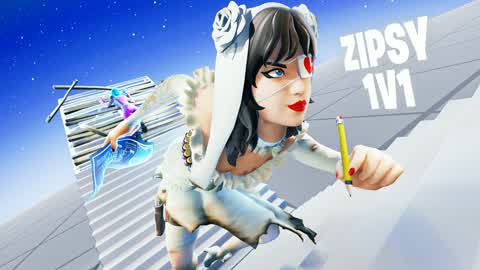 zipsy - Fortnite