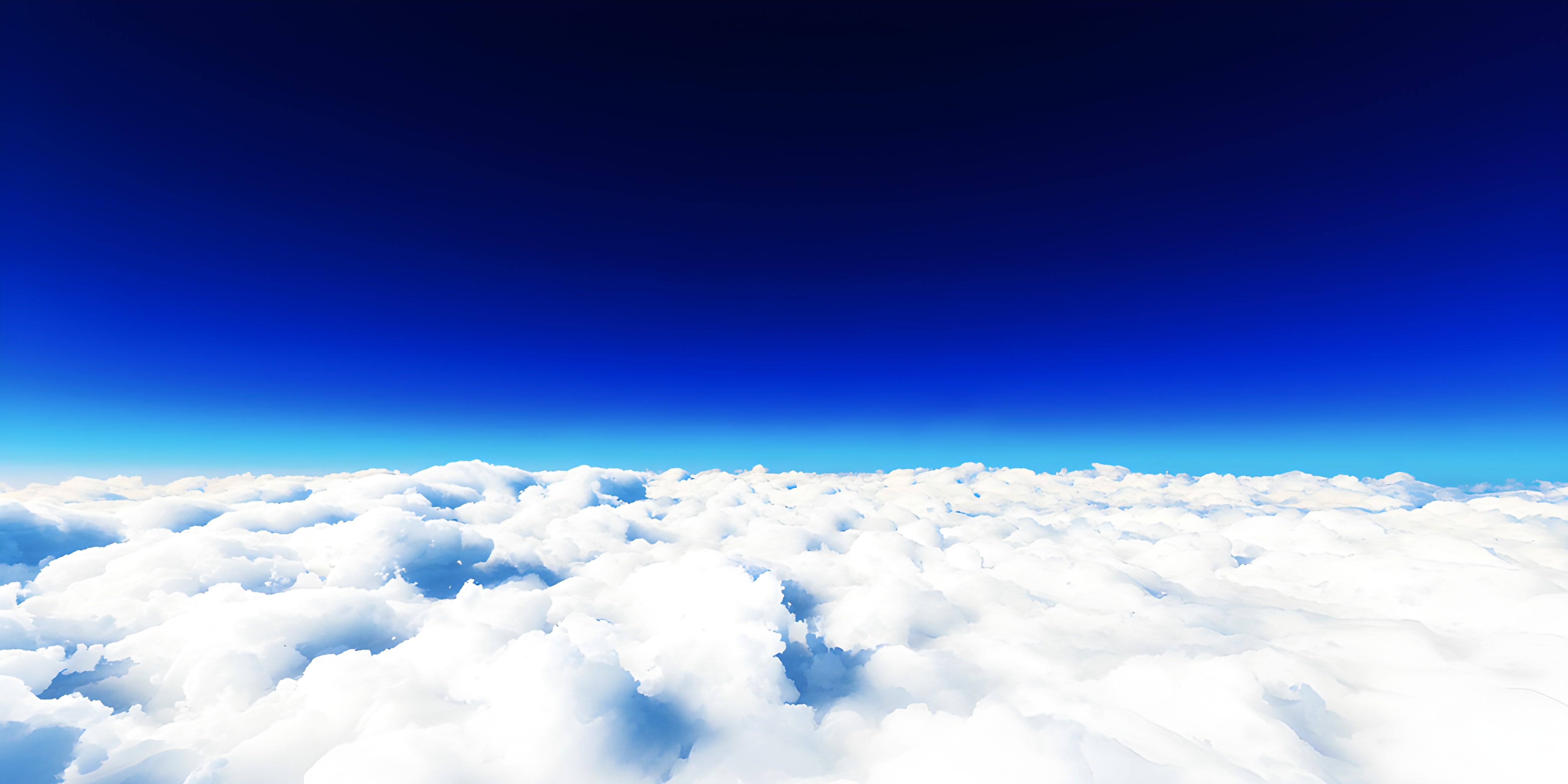 FOV SLIDER 1V1 3780-6655-0360 by vo0 - Fortnite Creative Map Code ...