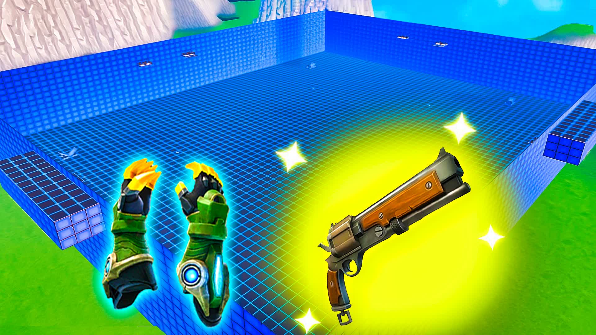 Classic Arabic Map الحرب العالمية🆕 5619-9851-2651 by adameh30 ...