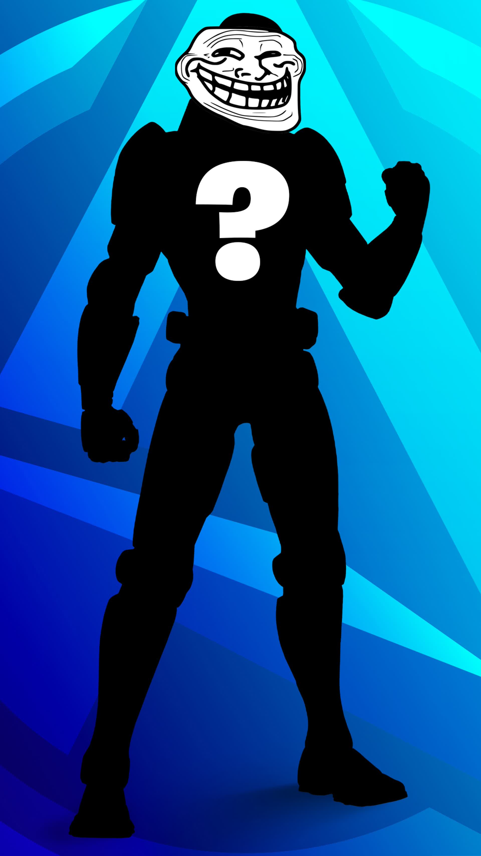 Ali-A: MM 2 9206-0067-4889 by atomic - Fortnite Creative Map Code ...