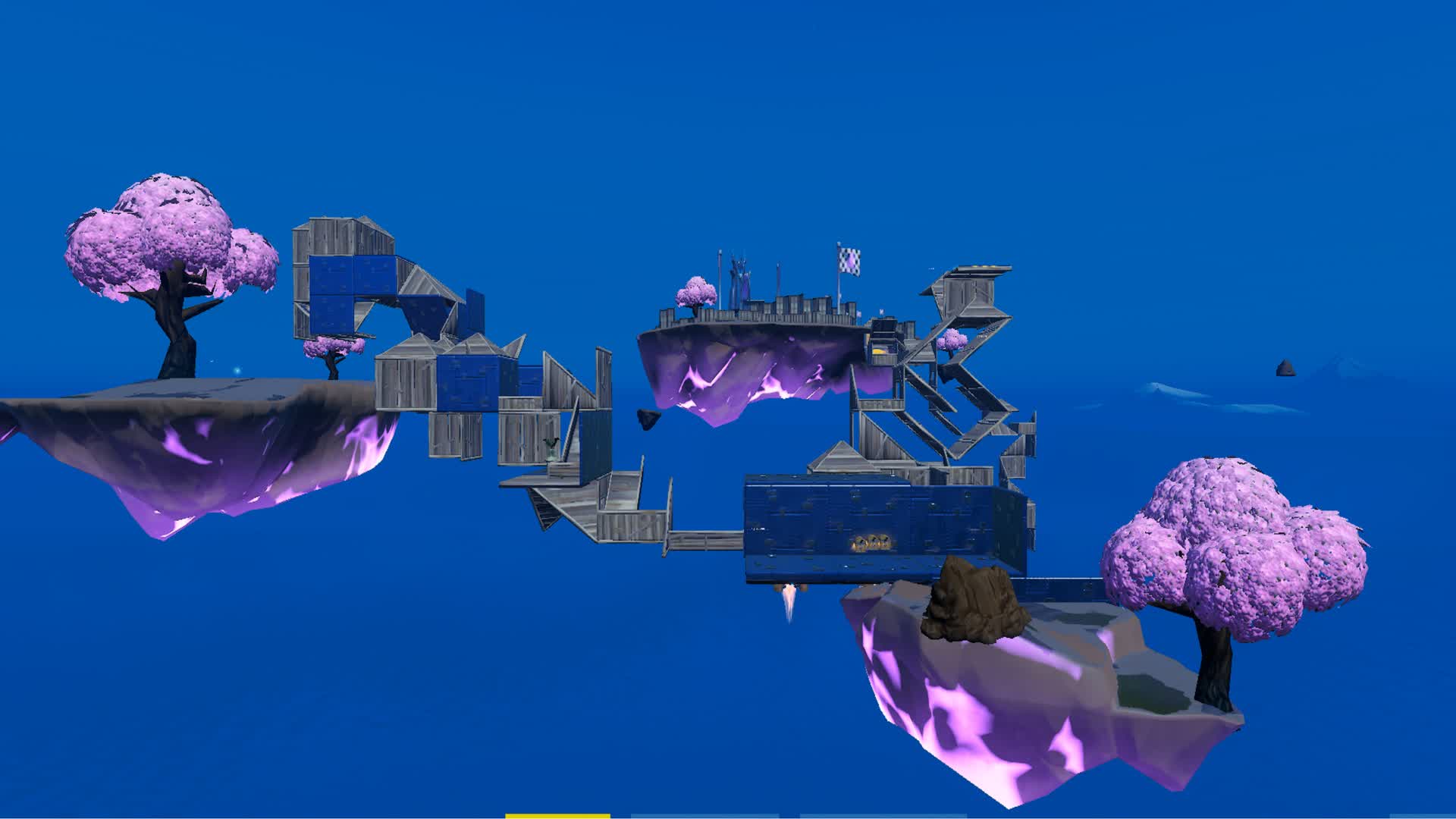 OnlyUp EDIT PARKOUR! 🧩 1238-5105-1174 by conniv - Fortnite Creative Map ...