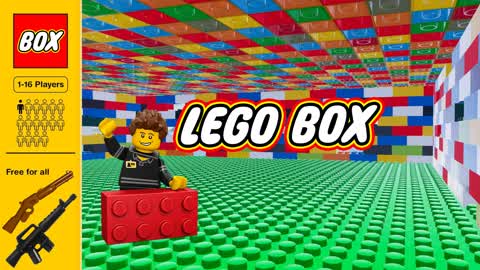 9231-8194-4879 9231-8194-4879 by wes - Fortnite Creative Map Code ...