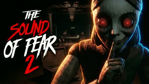 [HORROR] THE MONKEY 4970-4497-2518 stworzone przezdojomaps-horror ...