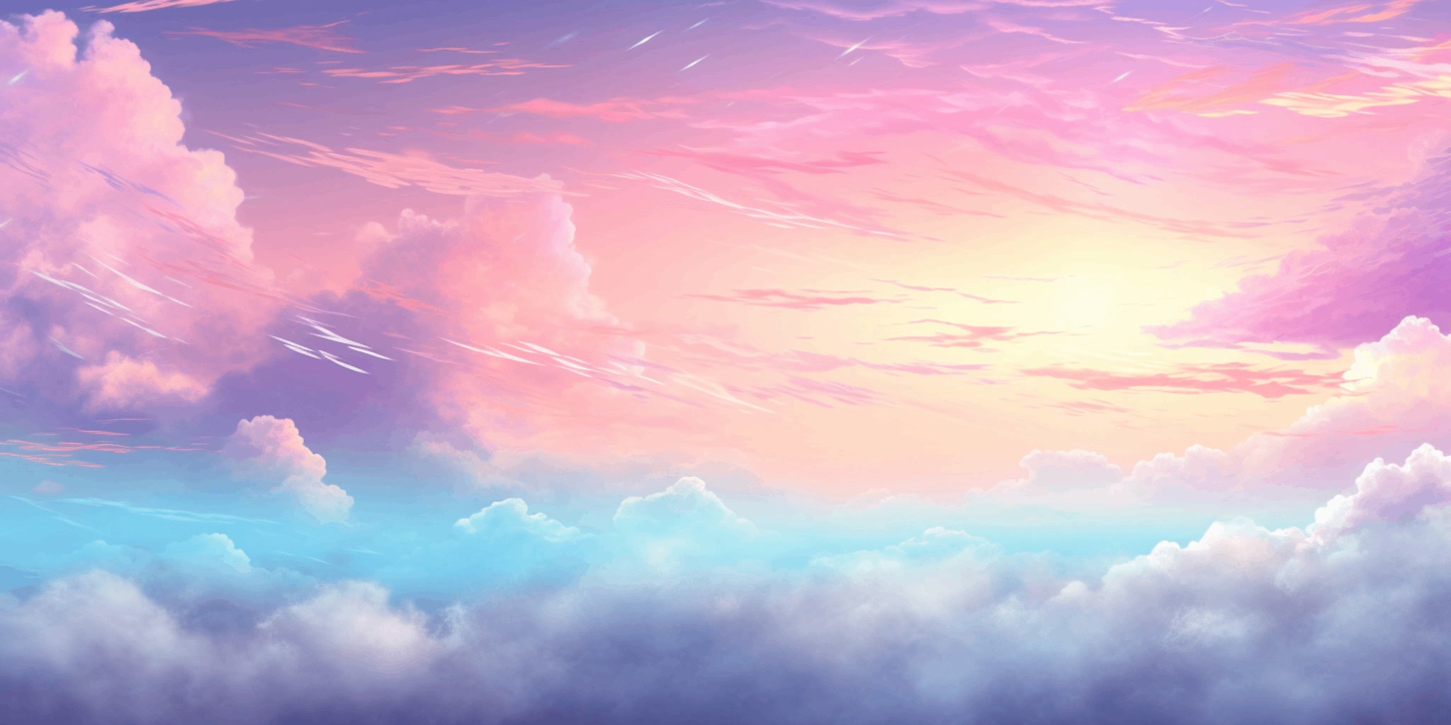 CRAZY BOT FARM ROYALE 🏆 BATTLE TYCOON 5234-3850-6415 by amael - Fortnite Creative Map Code ...