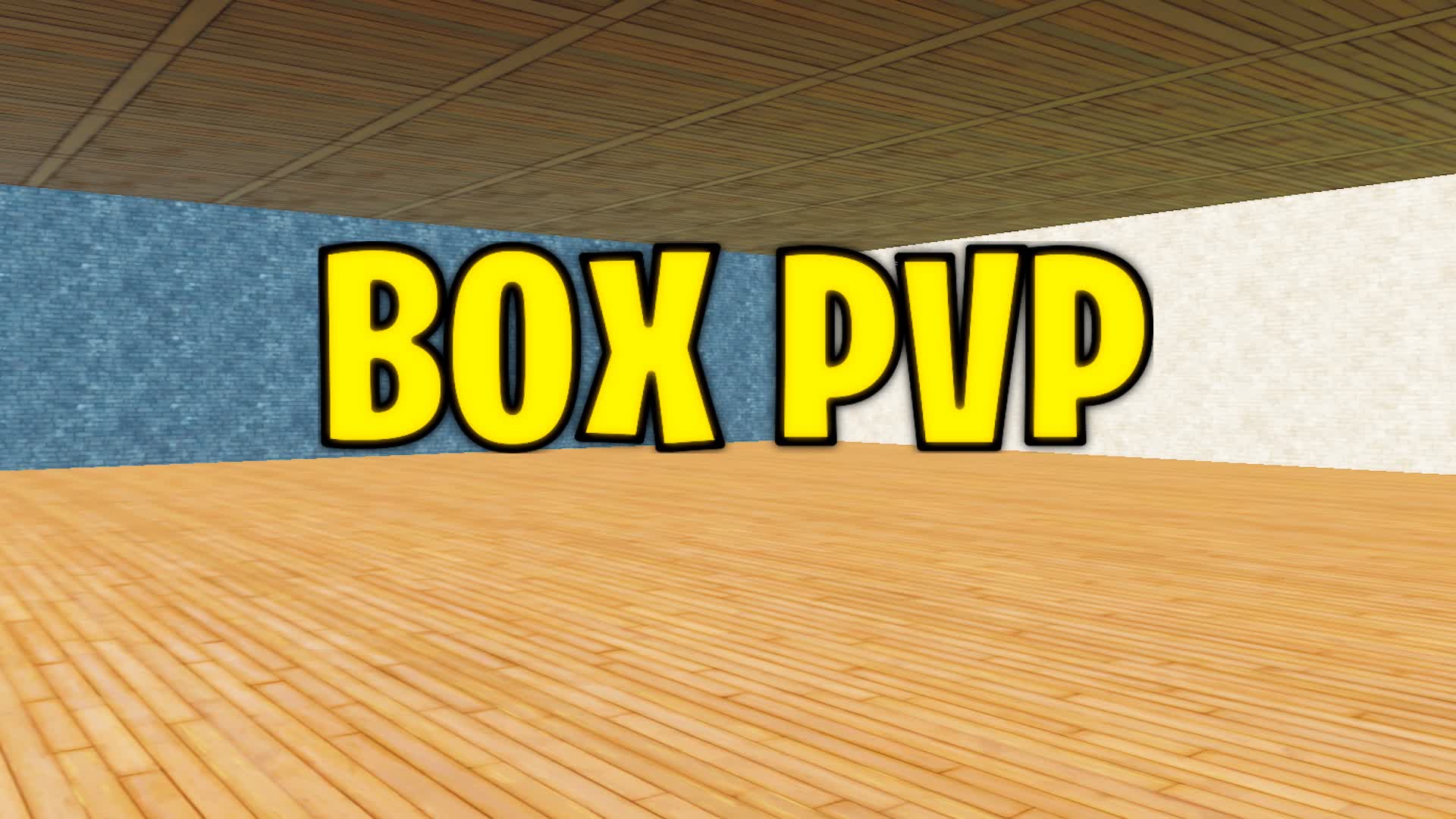 📦BOX PVP📦 1118-9214-6647 by mekl - Fortnite Creative Map Code - Fortnite.GG