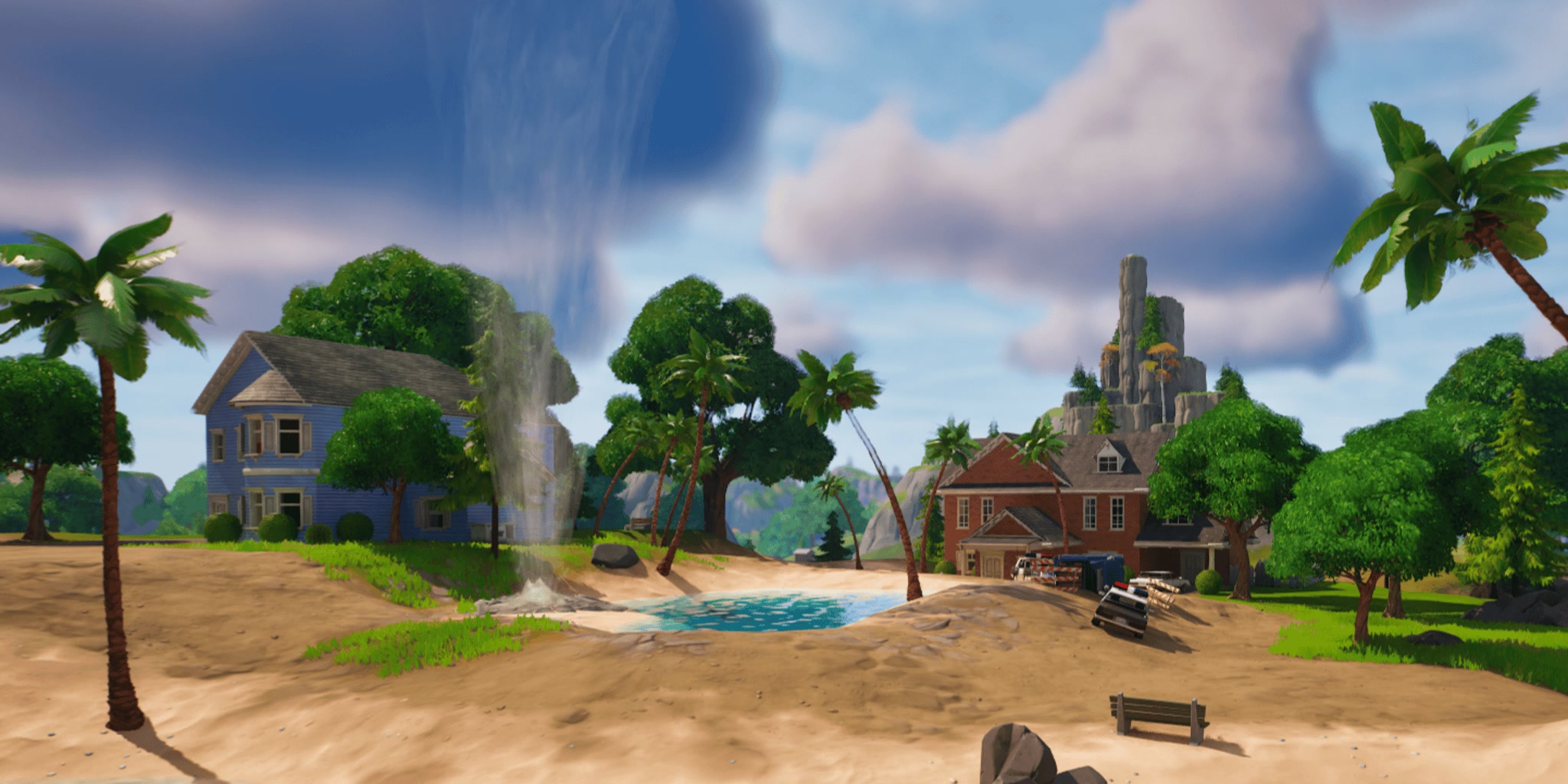 Athena Alternate - BR & Playground 7329-7725-5227 by galaxpider ...