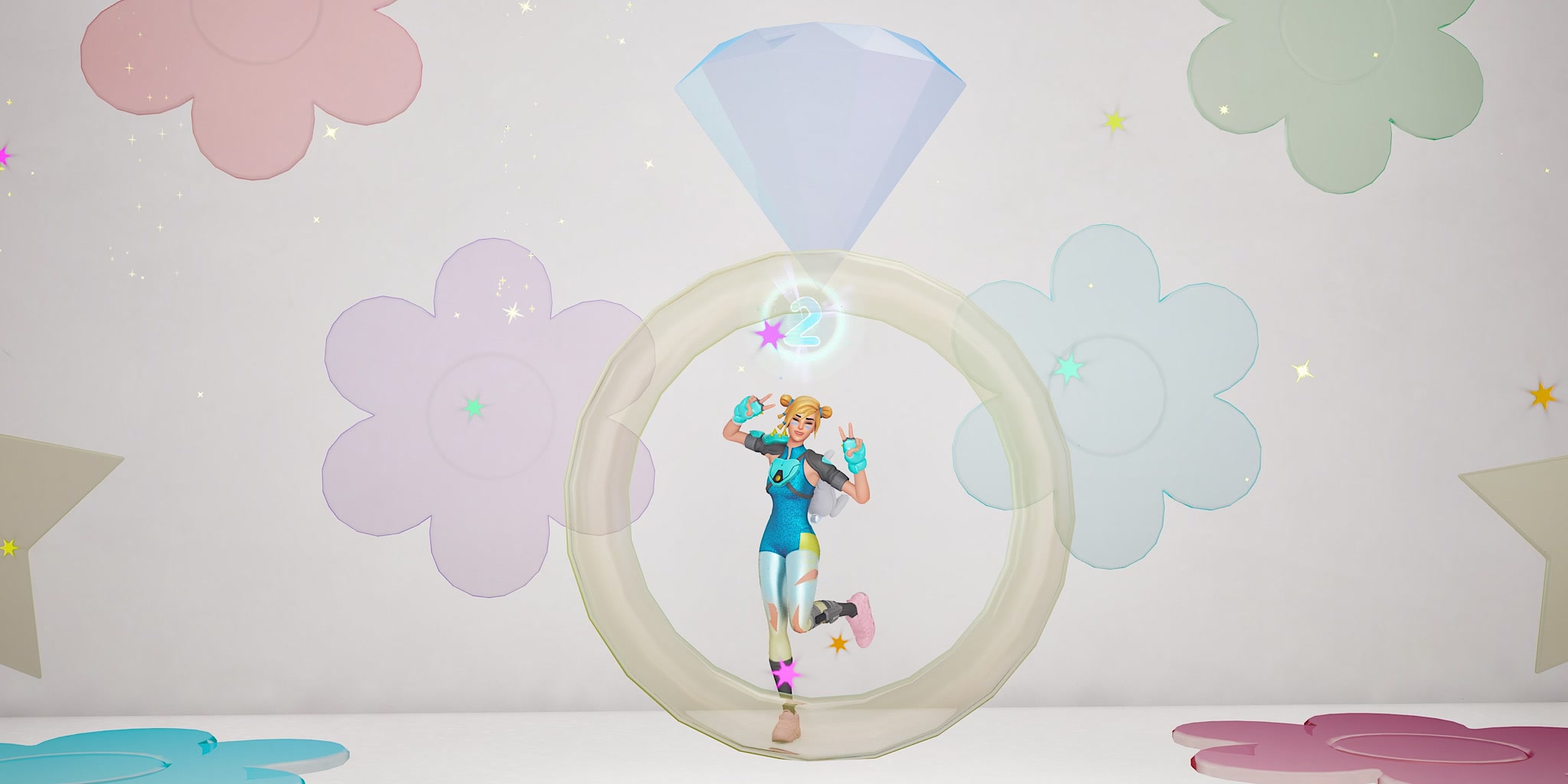 HAPPY VALENTINE ハッピー バレンタイン Photo Map 1421-6884-7126 by sekaino ...