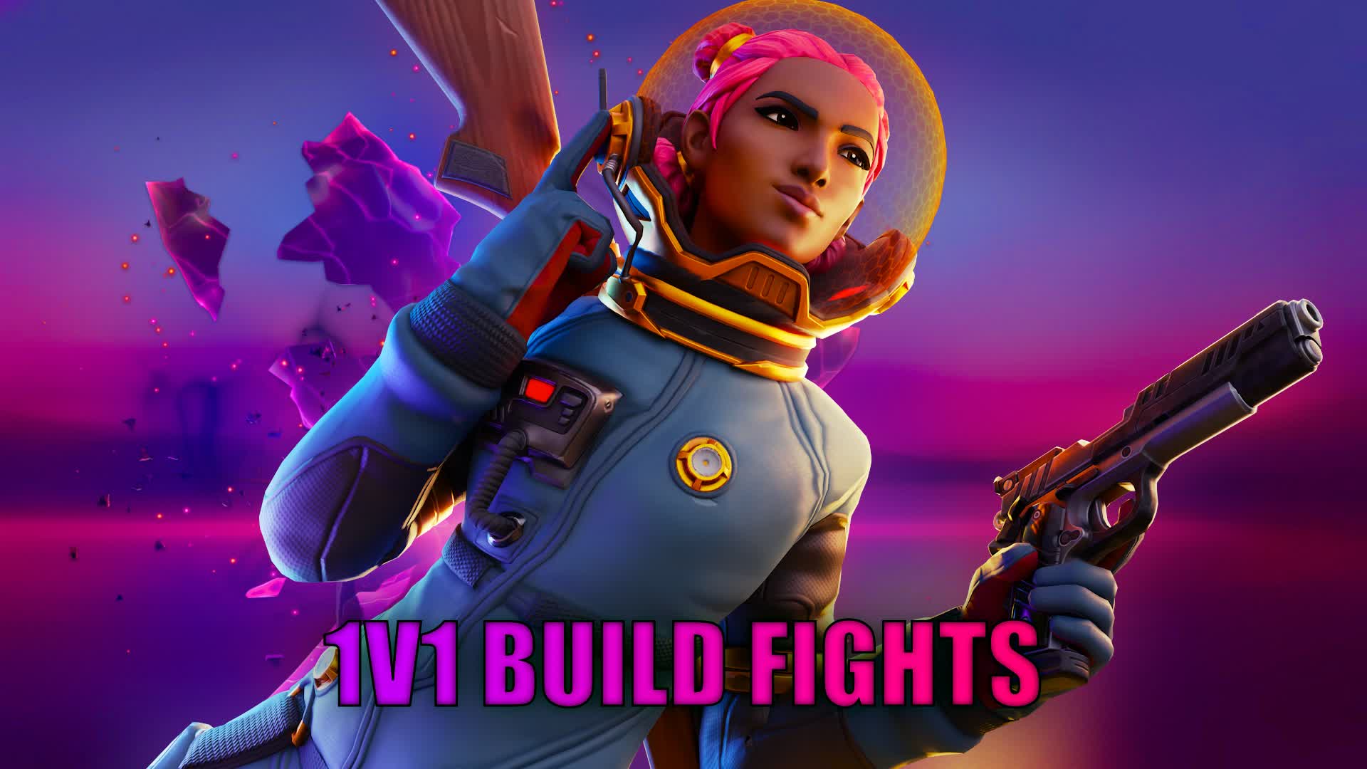 bee - Fortnite