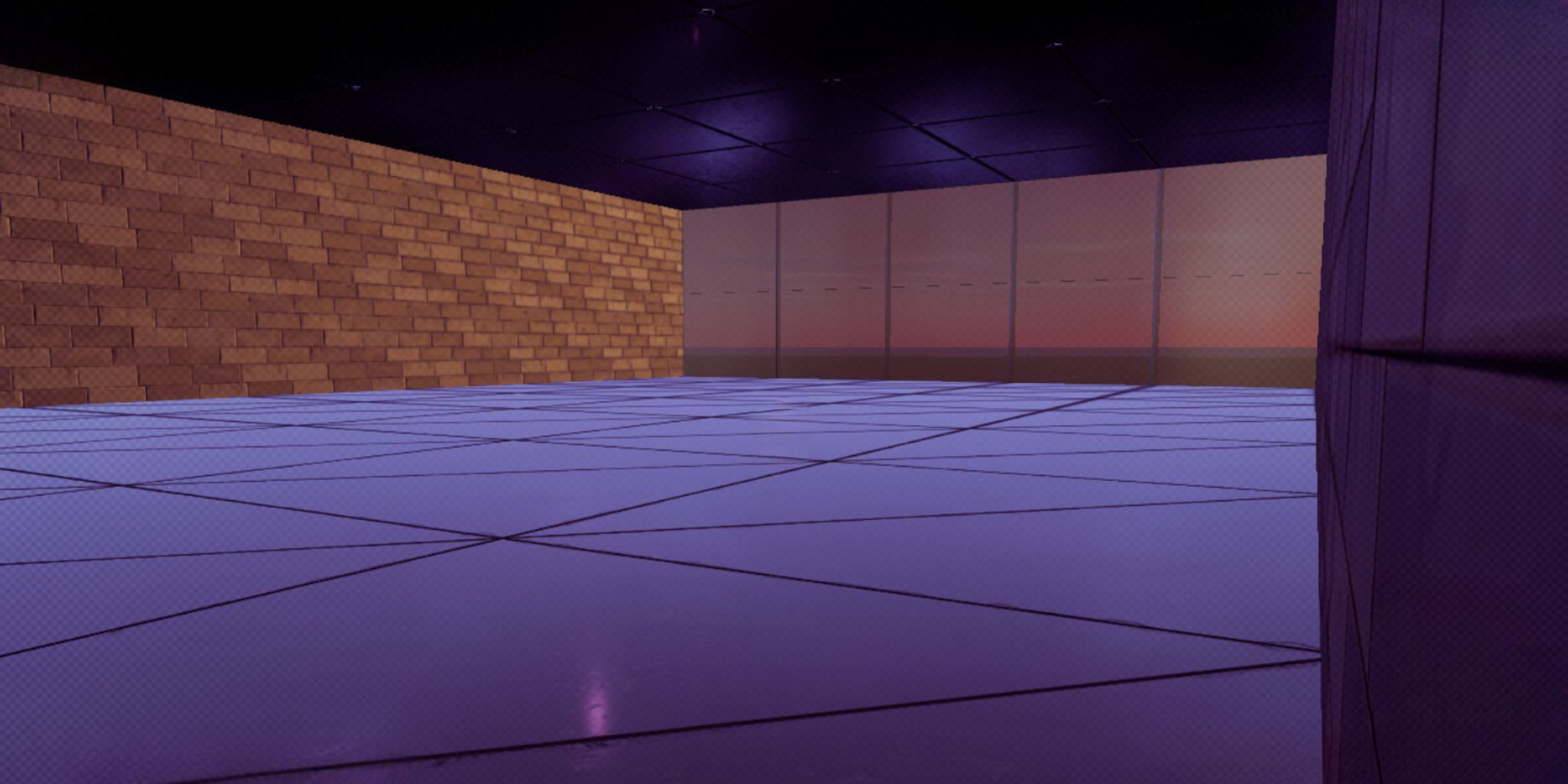 BOX PVP 1V1 (UPDATED!) 📦👑 5065-7083-2391 by enigmanick - Fortnite ...