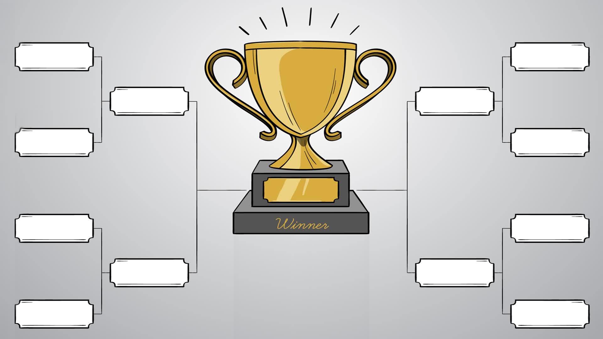 1v1 PLAYOFF TOURNAMENT 2624-9126-3481 by glebthor - Fortnite Creative ...