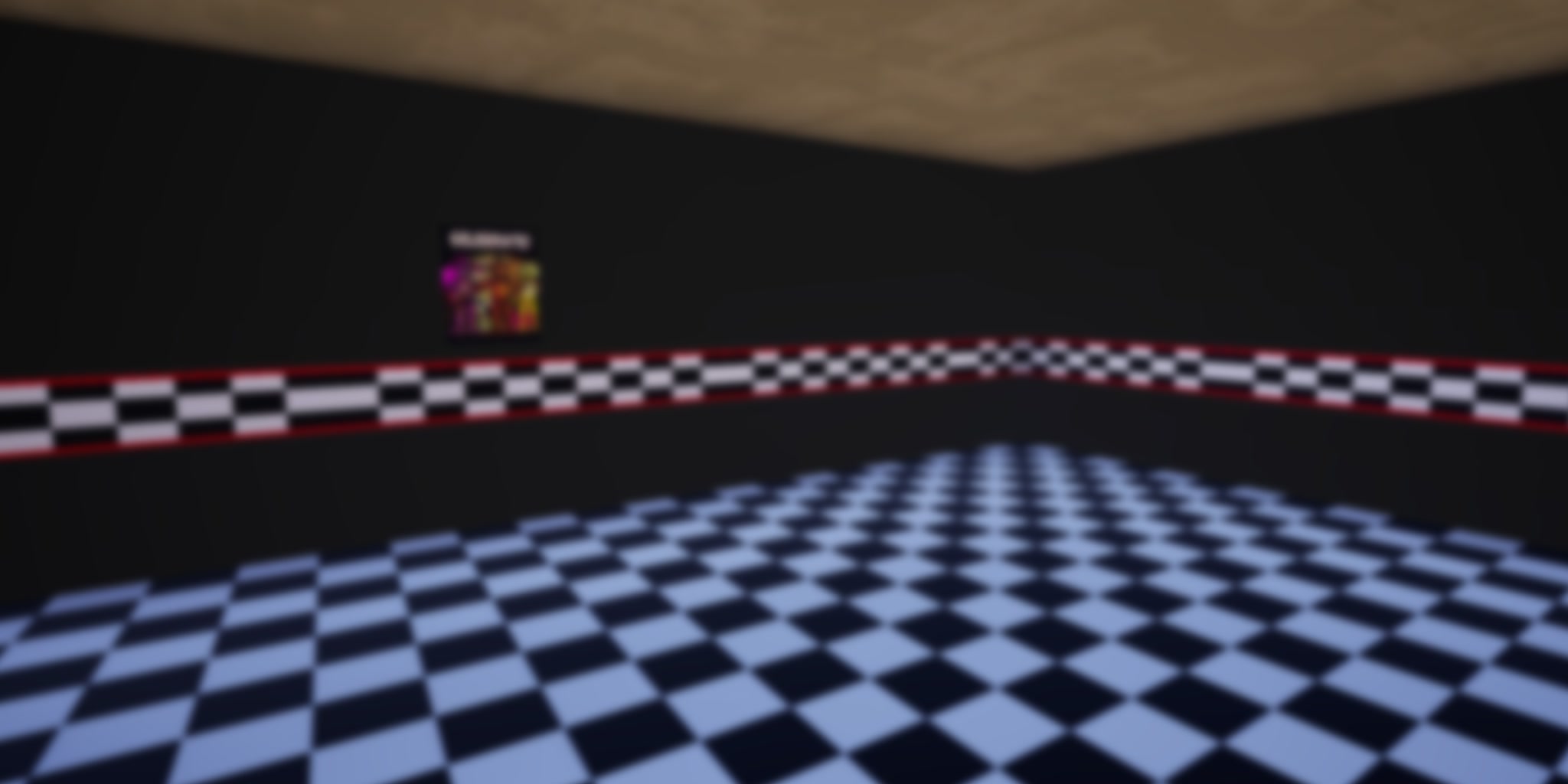 🐻 FNAF Box PVP 2413-1792-3798 by extrem - Fortnite Creative Map Code ...