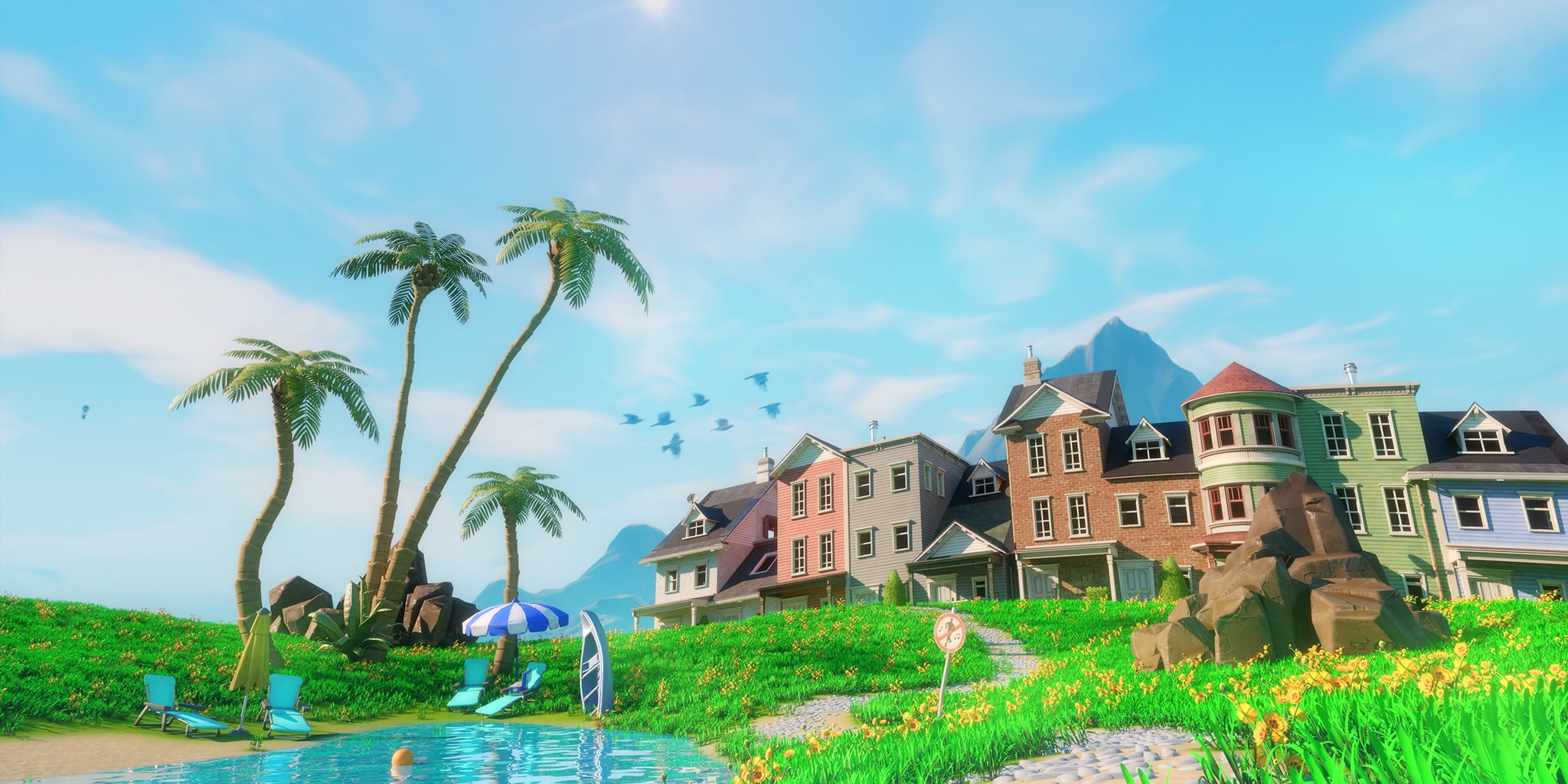 BEST 99 BOT S FARM ONESHOT RP GLITCH MAP 2951-2296-3967 by coin-slide ...