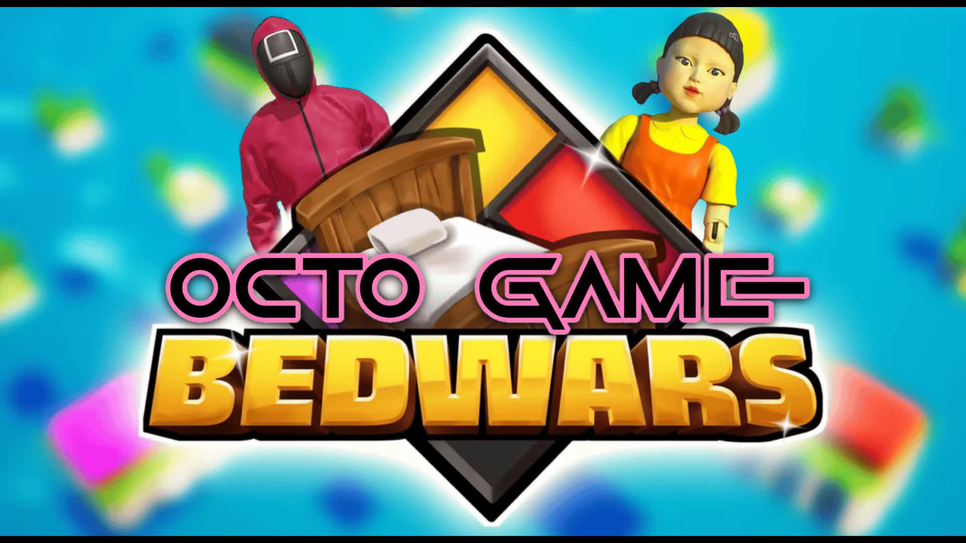 1128-9233-8524 1128-9233-8524 by ykodex - Fortnite Creative Map Code ...