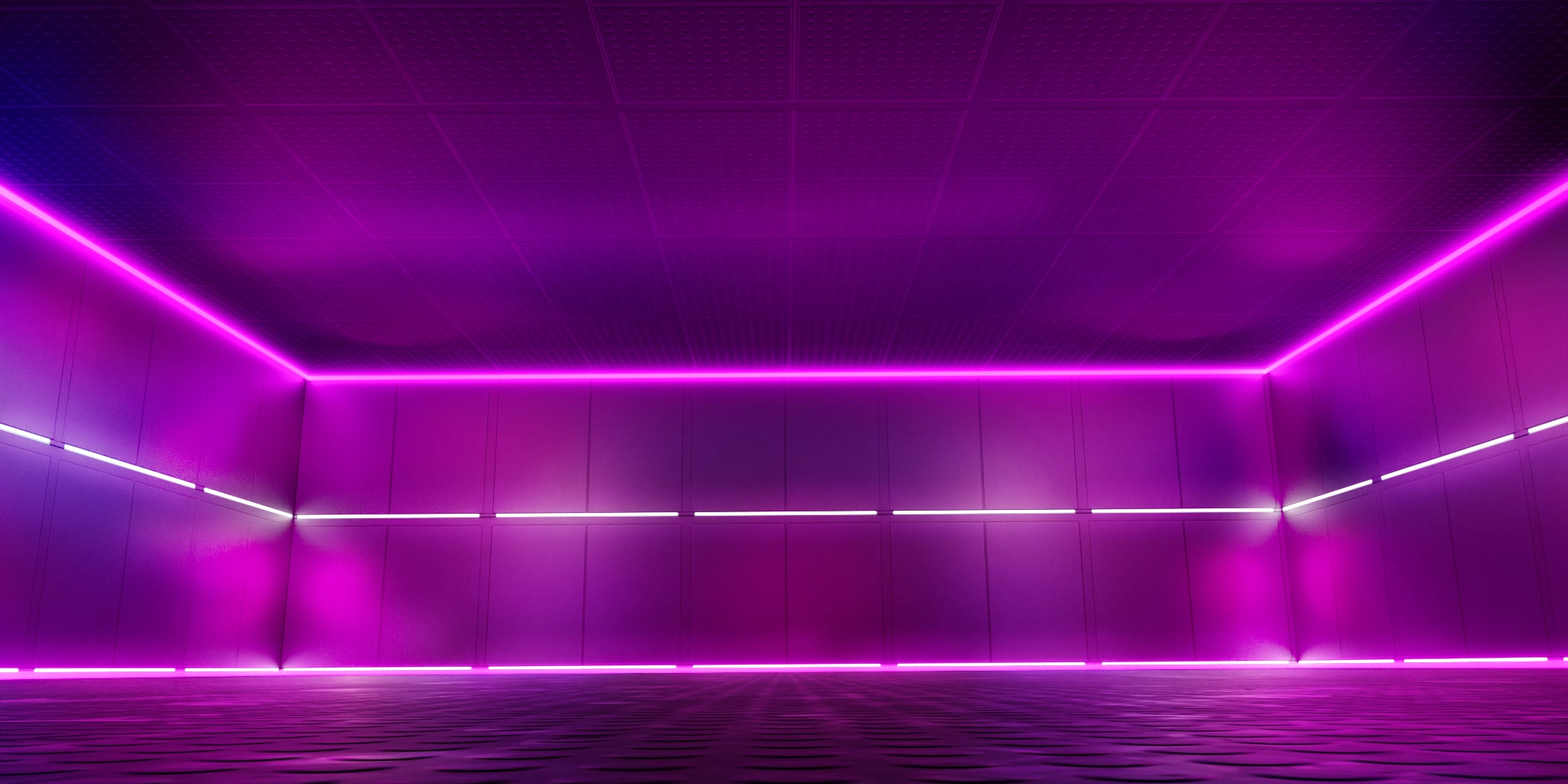 Piece Control 3v3 [RANKED] 🏆 1117-3568-3135 by jimbobs - Fortnite Creative Map Code - Fortnite.GG