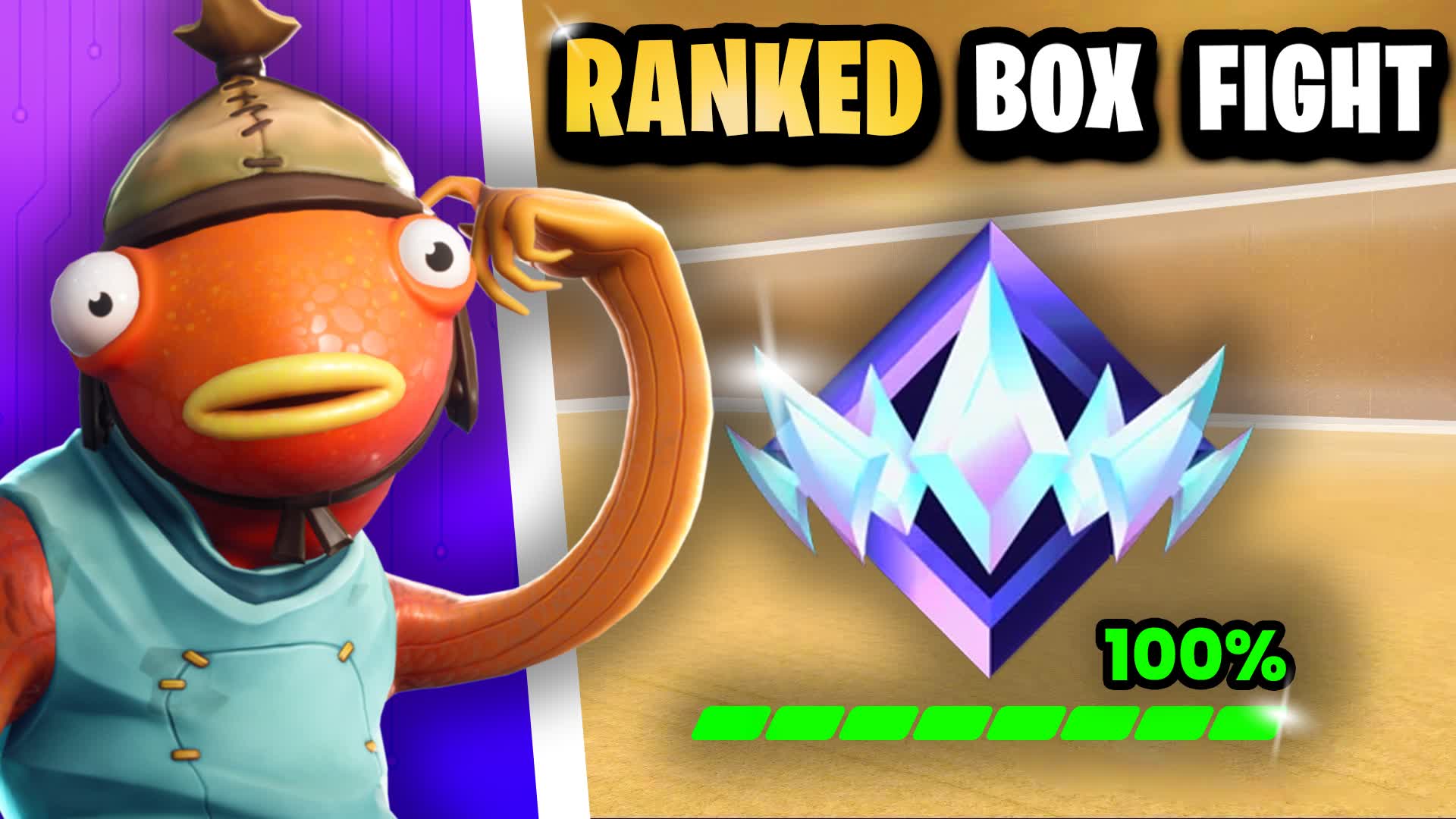 5623-3110-7988 5623-3110-7988 by euphoriax - Fortnite Creative Map Code - Fortnite.GG