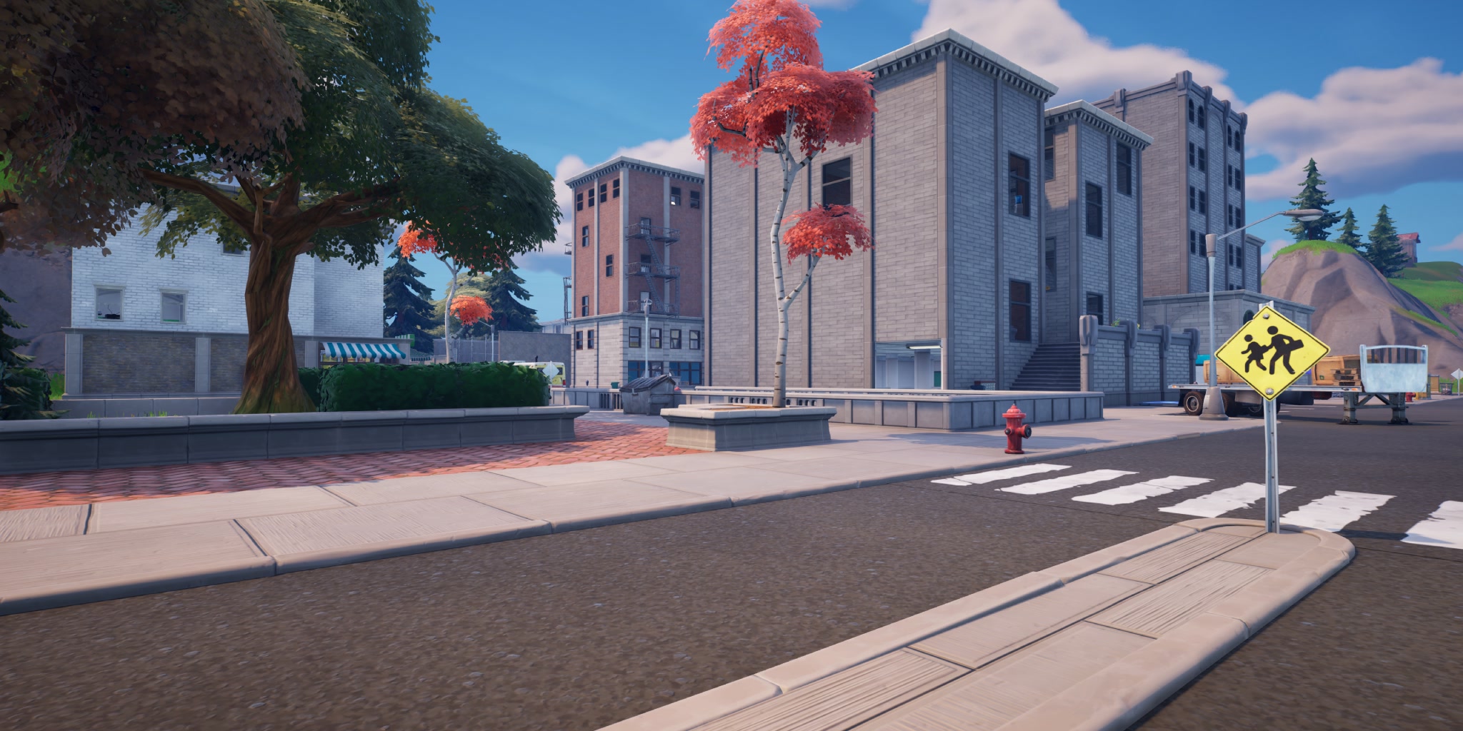 First Person ⭐ Gun Game 🎮 One Shot🎯 6262-6034-6250 by harlsthefirst ...