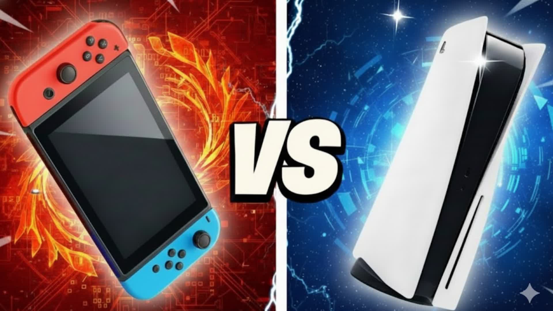 MEGA KPOP HUNTER RED VS BLUE 🔴🔵 V2 6699-3294-8150 by ffcc - Fortnite ...