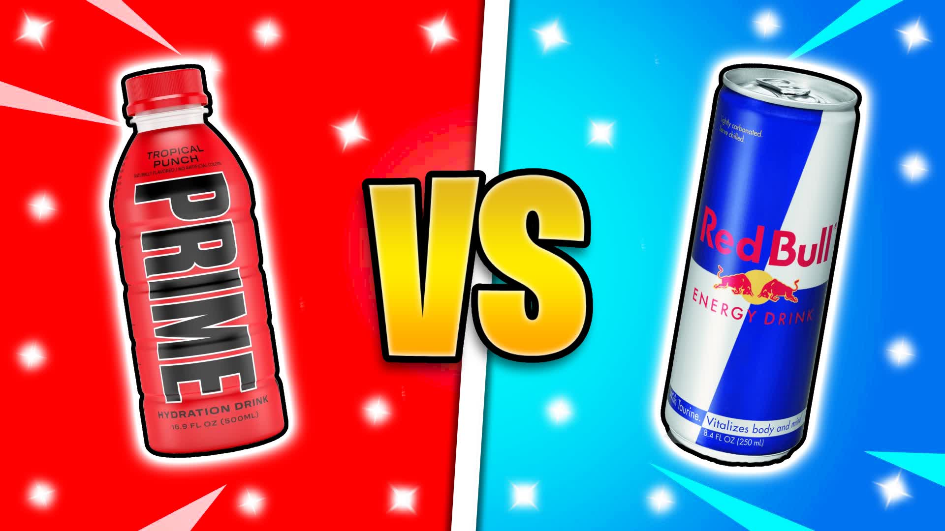 🆕 PRIME VS REDBULL 🔥 6920-5812-2184 by guessing - Fortnite Creative Map ...