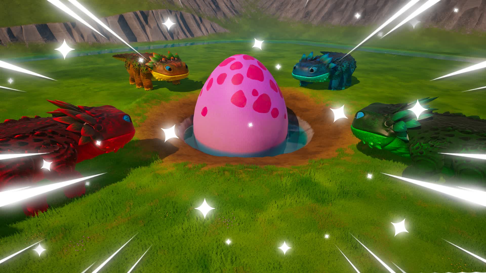💥🦖KLOMBO WARS🦖💥 4590-1622-7537 by tl-cot - Fortnite Creative Map Code ...