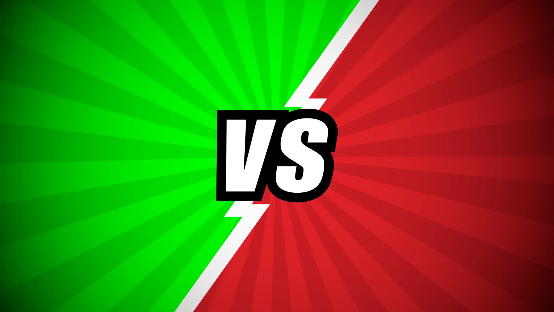 Juega TEAM GUN GAME | Fortnite Zone