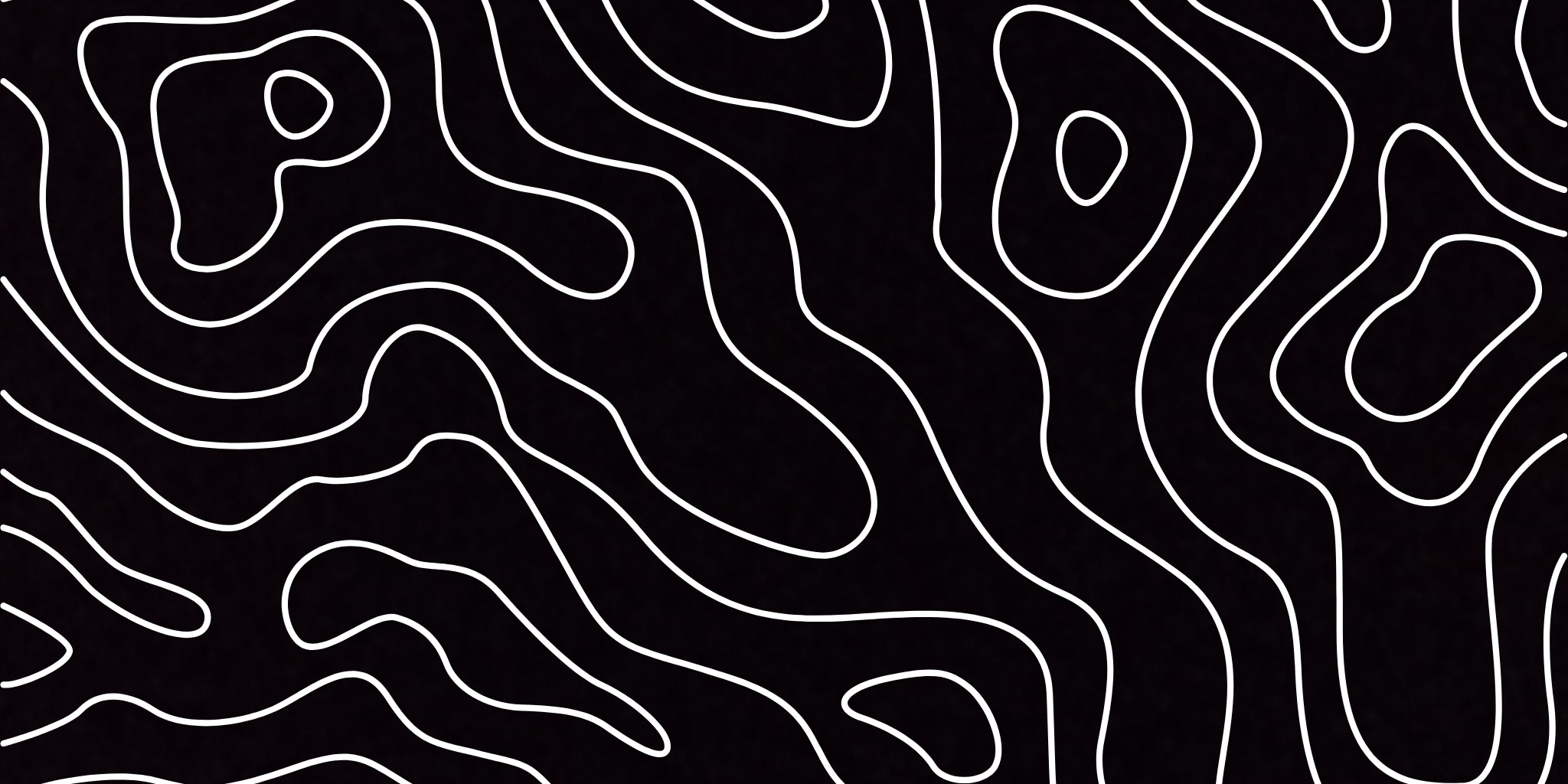 RED vs BLUE [OG VS NEW] 1771-5081-8164 by mrblixz - Fortnite Creative ...