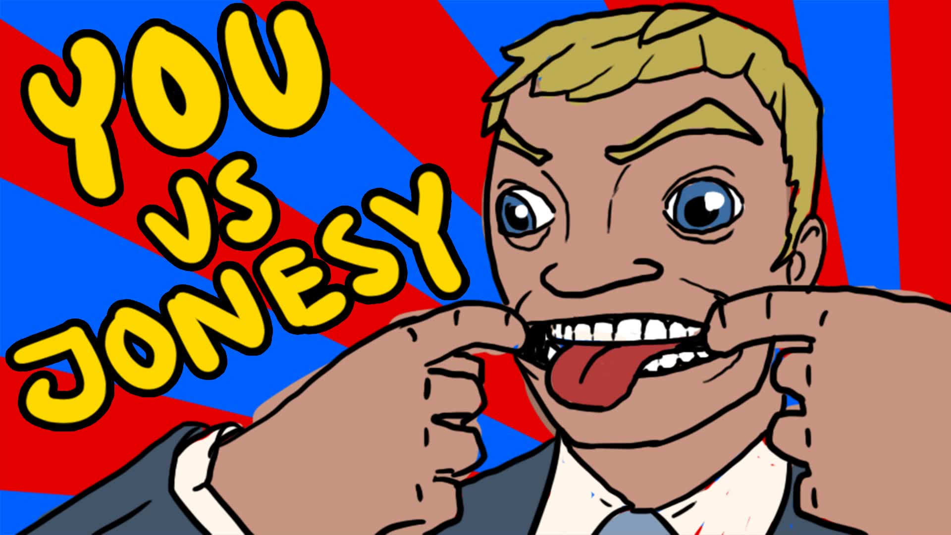 BB - RED VS BLUE🆕 1630-7711-8184 by thegang - Fortnite Creative Map ...