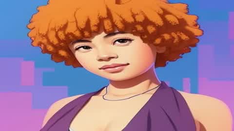 💪 Elite Ice Spice Build Fights 💪 2457-9665-7005 by voidbunni - Fortnite ...