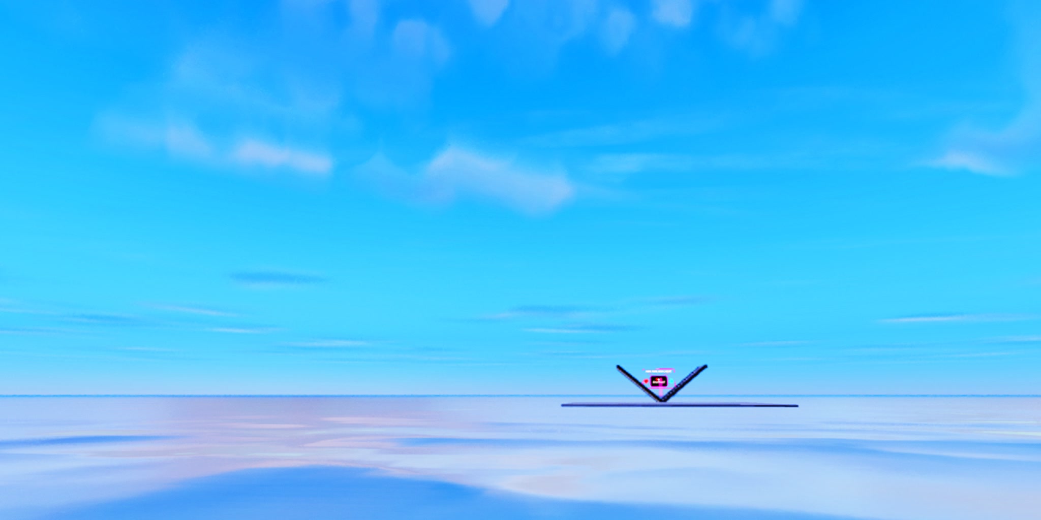 NoAA_btw 1v1 [BUILDFIGHT] 7551-7026-2022 by megajoystudios - Fortnite ...