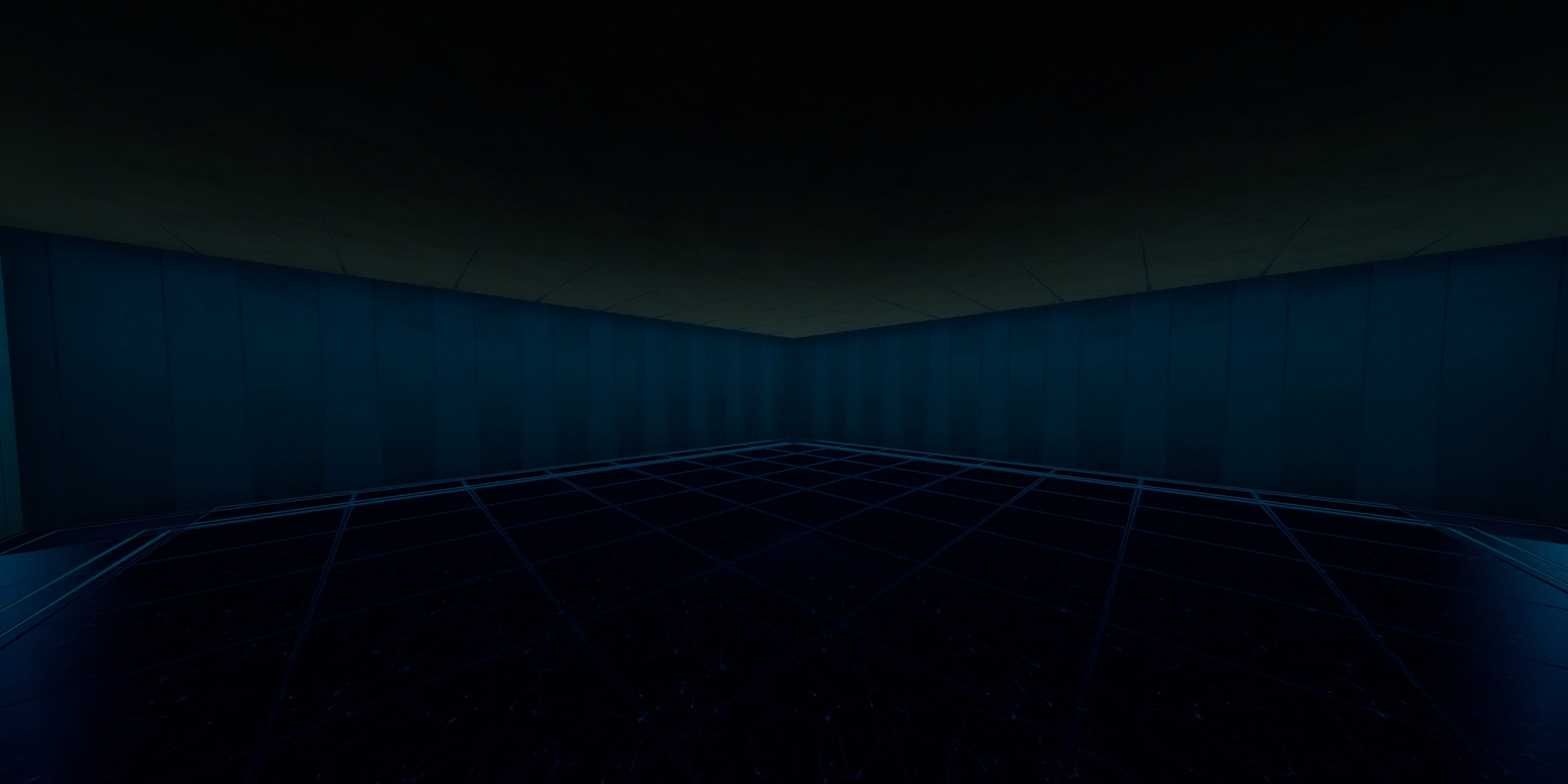 MEGA PROS BOX PVP 📦⚔️ 5870-9479-6901 by erixq - Fortnite Creative Map ...