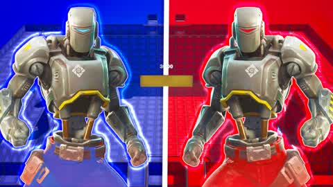 thefortnitefile - Fortnite