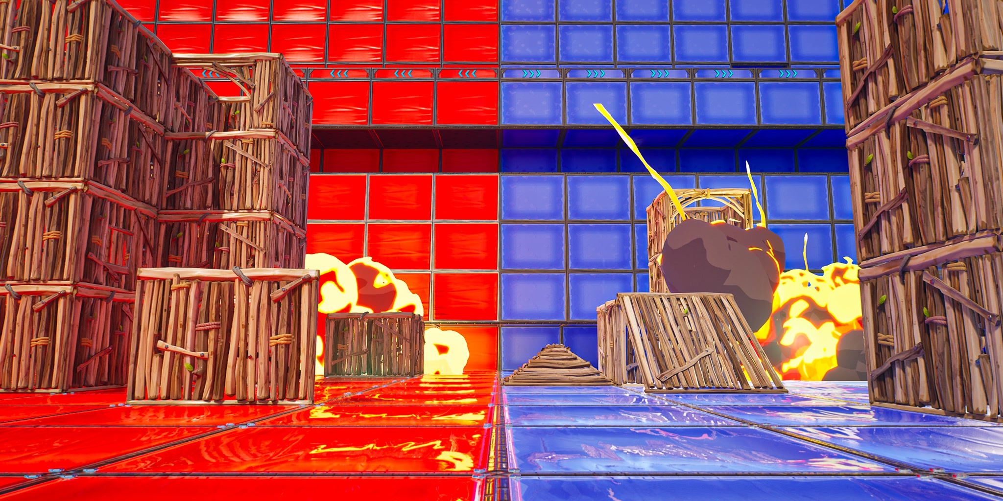 1188-1917-1290 1188-1917-1290 by gul - Fortnite Creative Map Code ...